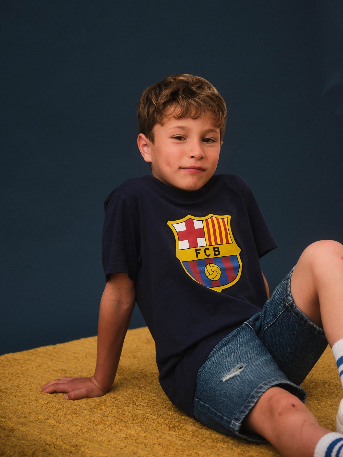 Signature T shirt 24 25 Junior Bar a Official Store Spotify Camp Nou signature-t-shirt-24-25-junior-bar-a-official-store-spotify-camp-nou