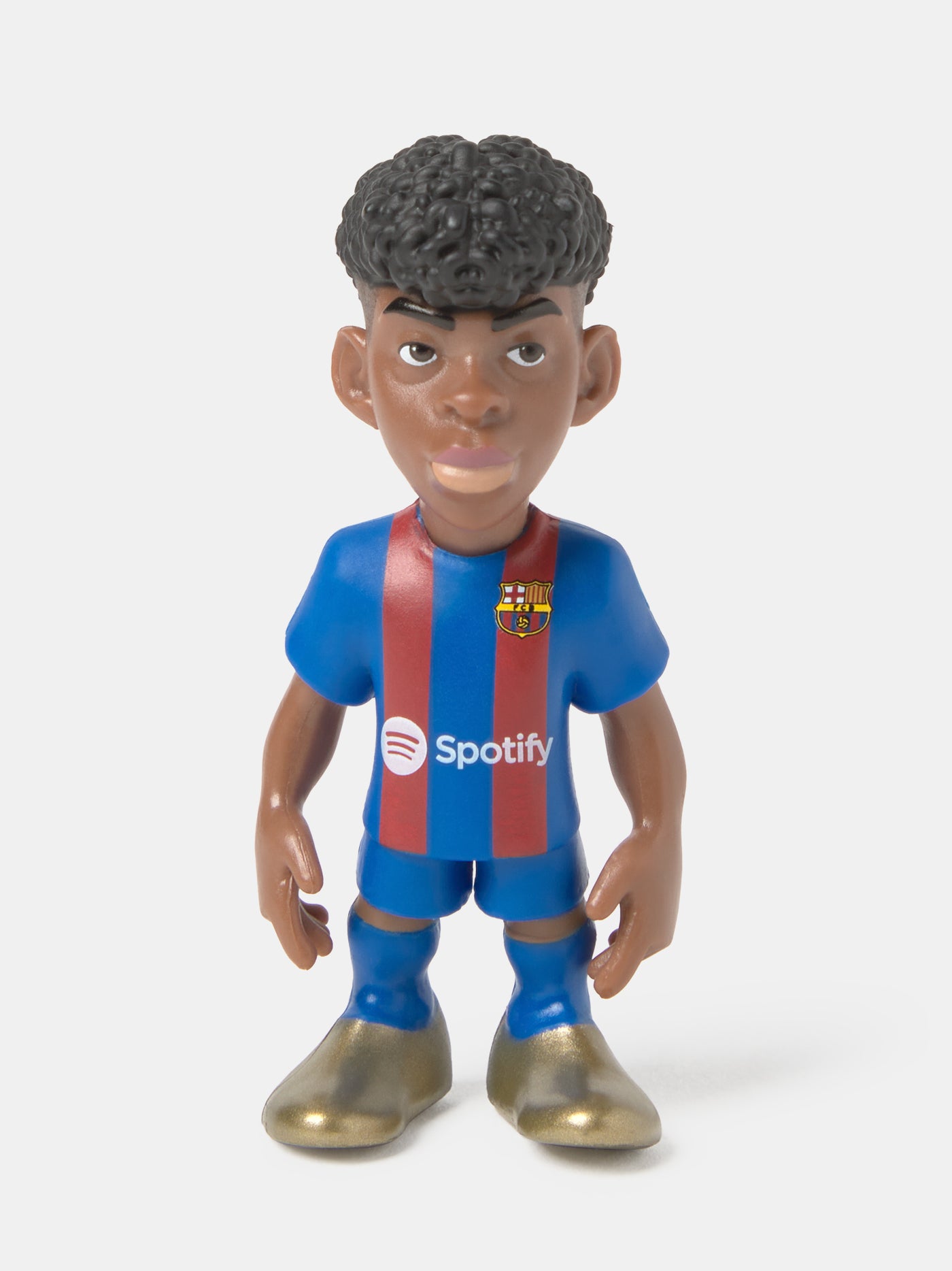 Figure Lamine Yamal | Barça – Barça Official Store