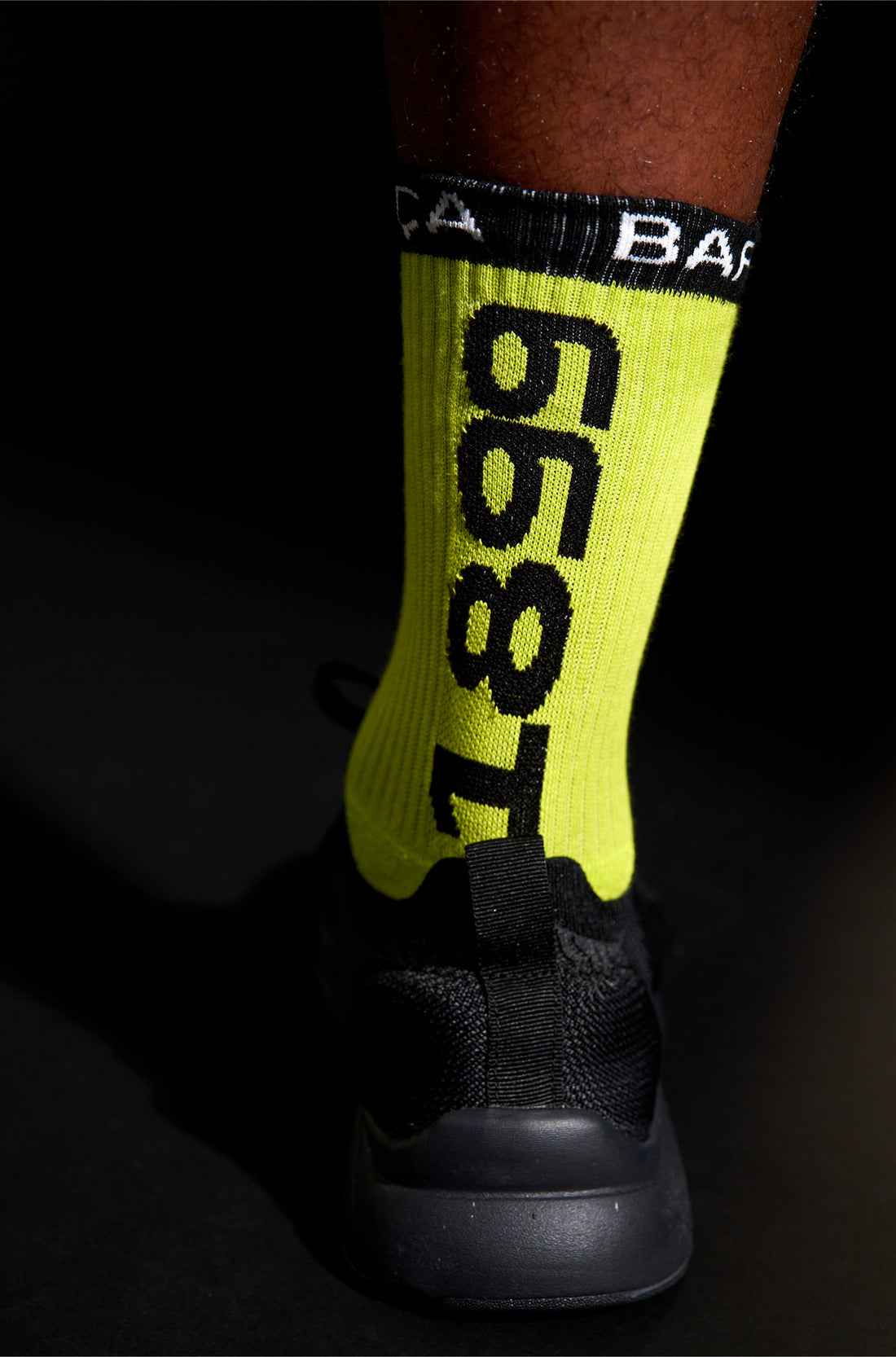 Socks – Barça Official Store