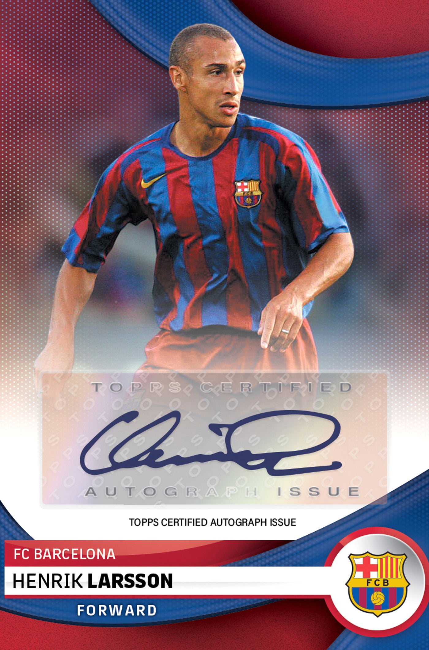 Topps FC Barcelona Team Set 23/24 – Barça Official Store Spotify Camp Nou