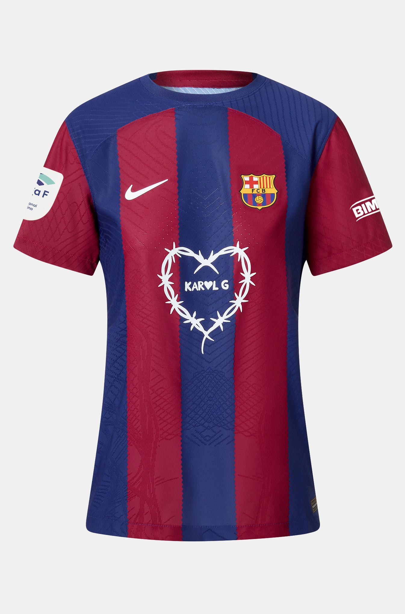 Kits – Barça Official Store Spotify Camp Nou