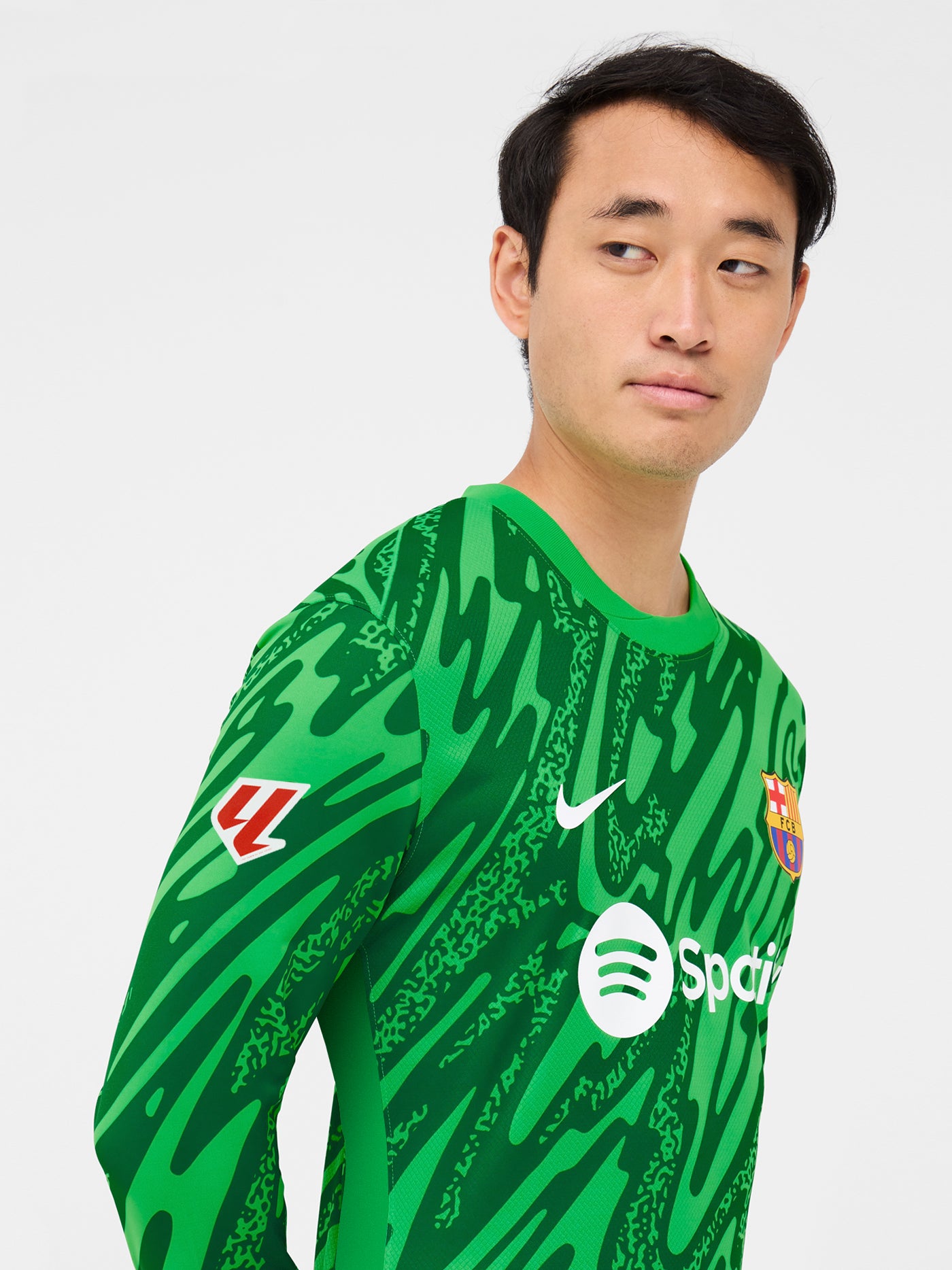 Men's Kits | Barça Store – Barça Official Store