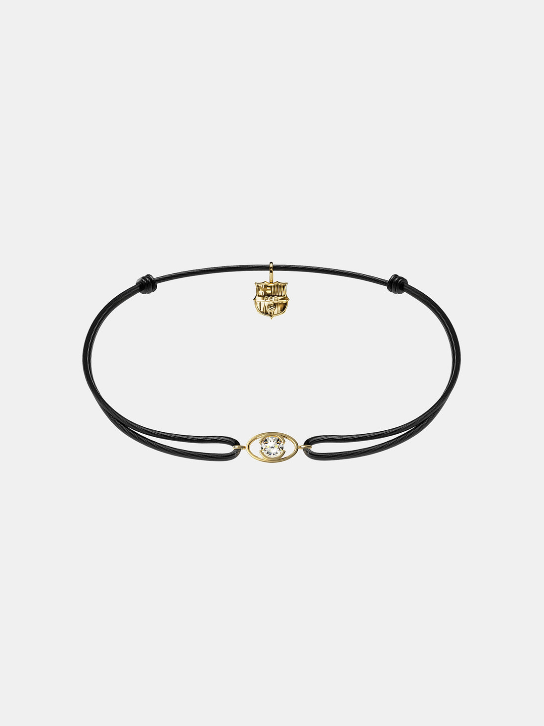 Diamonds Jewelry Collection – Barça Official Store Spotify Camp Nou