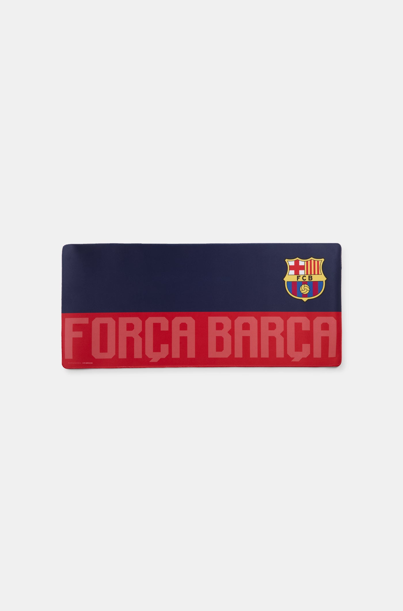Accessories – Page 3 – Barça Official Store Spotify Camp Nou