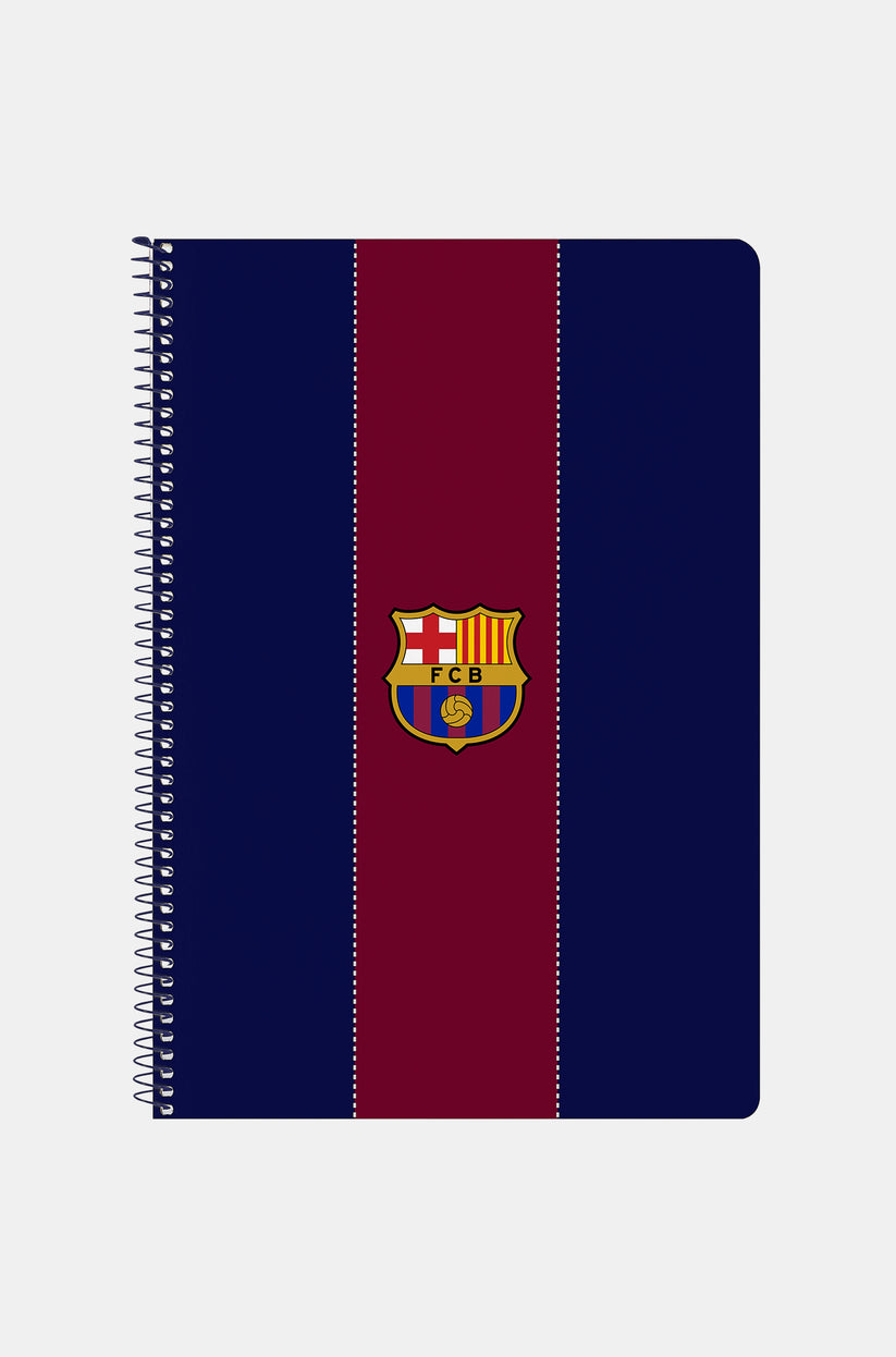 Office and Stationery – Barça Official Store Spotify Camp Nou