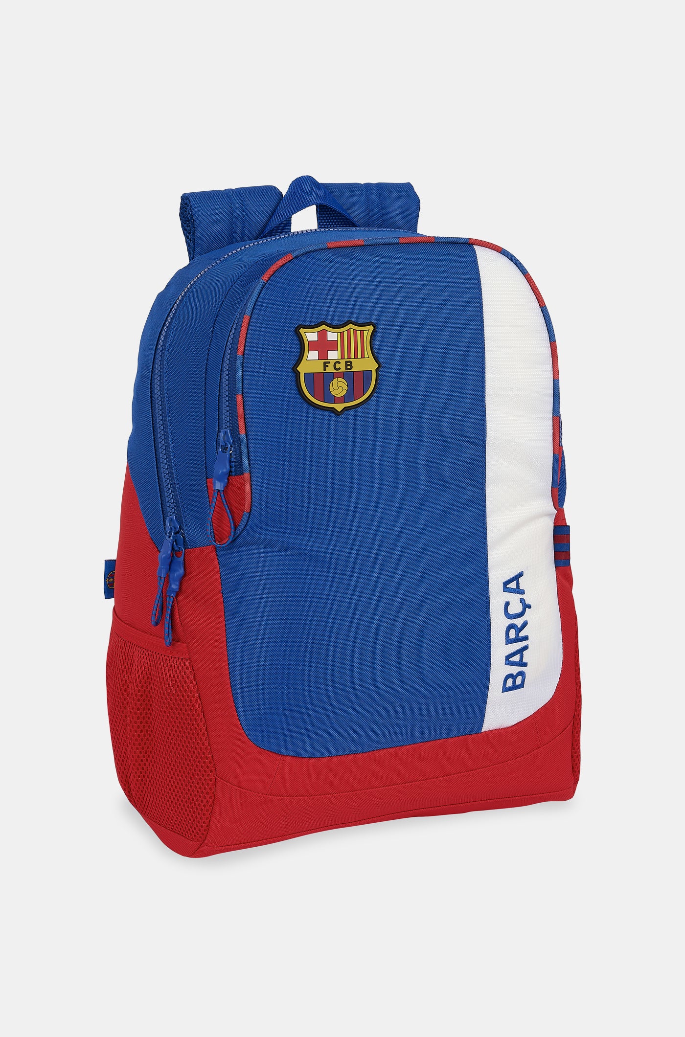 Backpacks and Bags – Barça Official Store Spotify Camp Nou