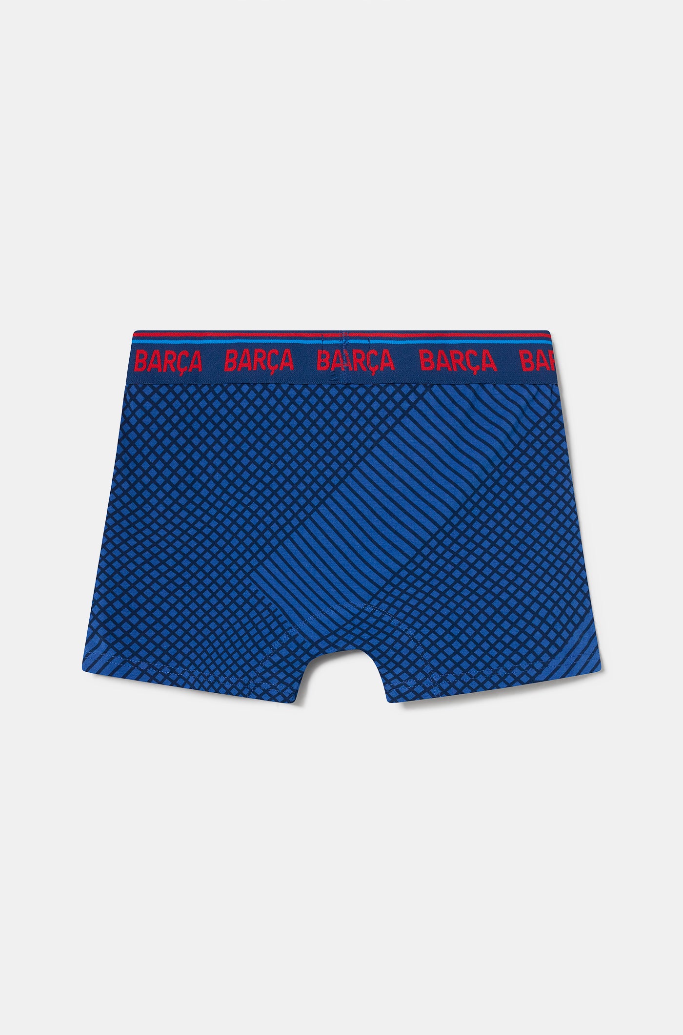 Boxer del FC Barcelona – Barça Official Store Spotify Camp Nou
