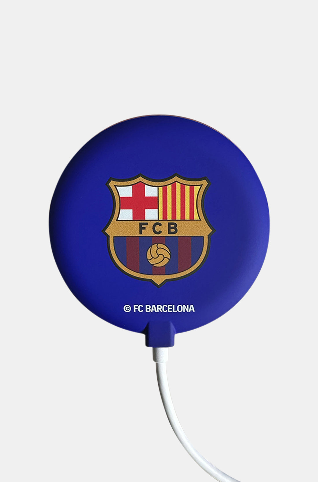 Electronics – Barça Official Store