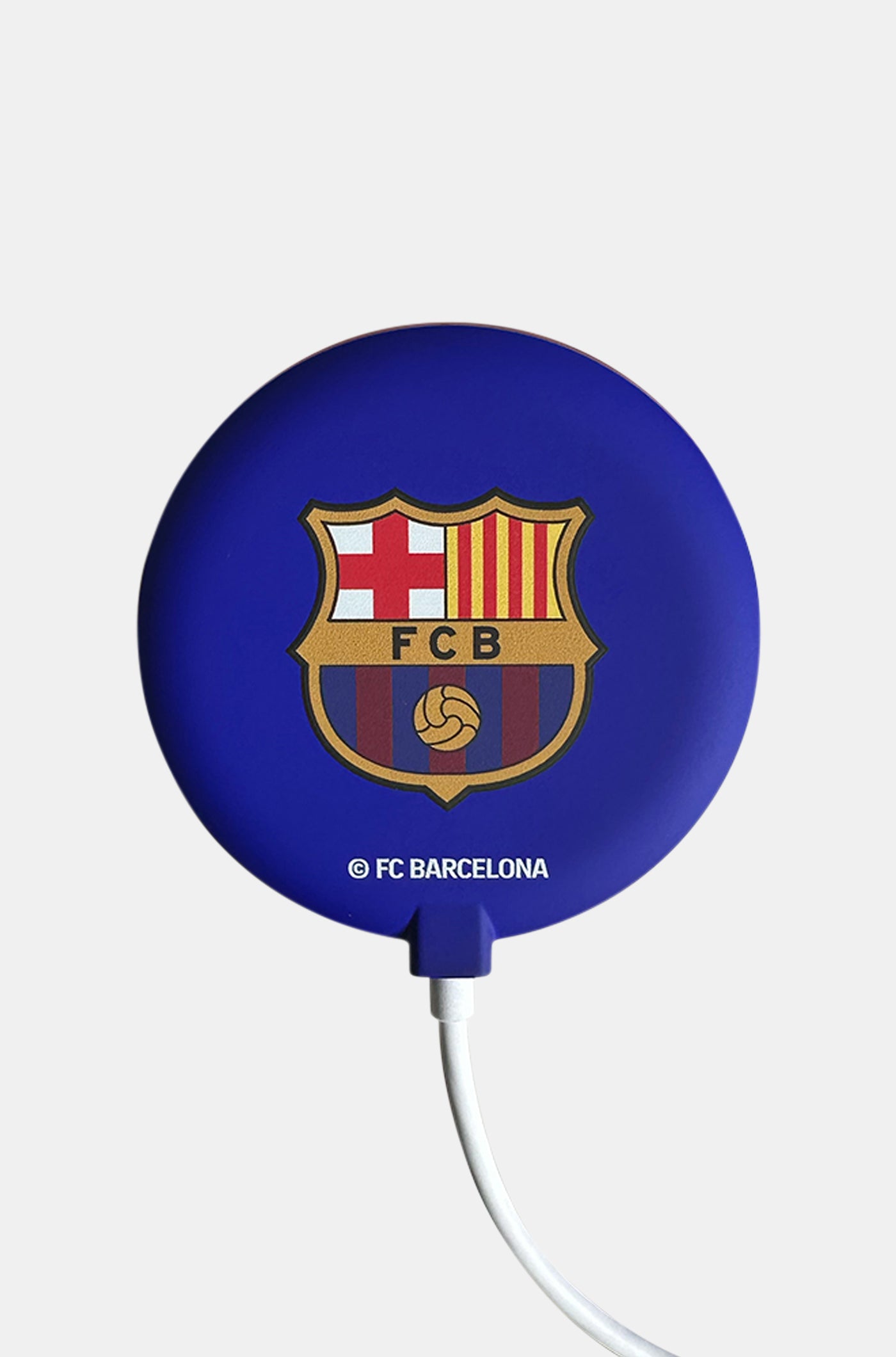 Electronics – Barça Official Store