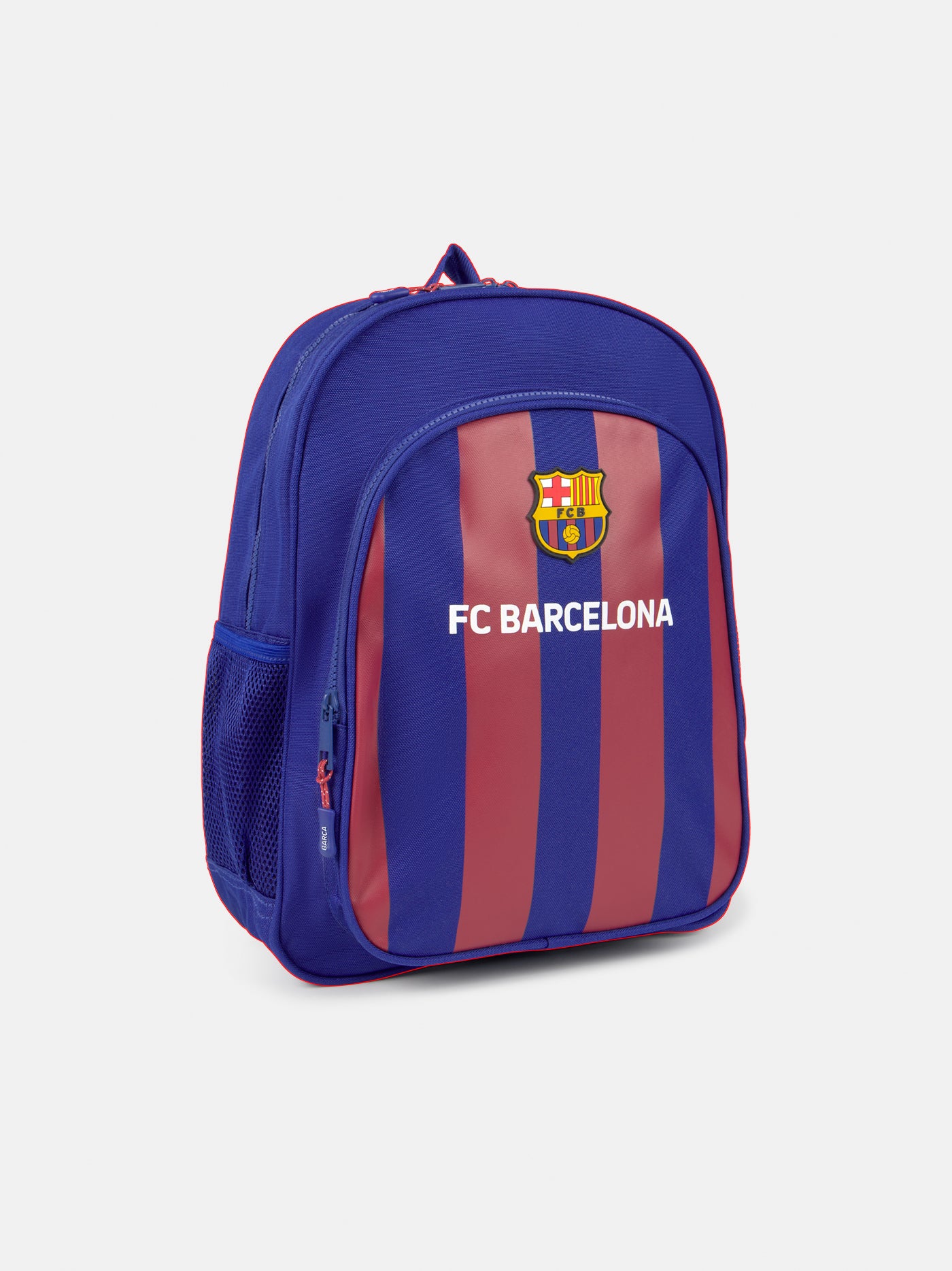 Backpacks and Bags – Barça Official Store