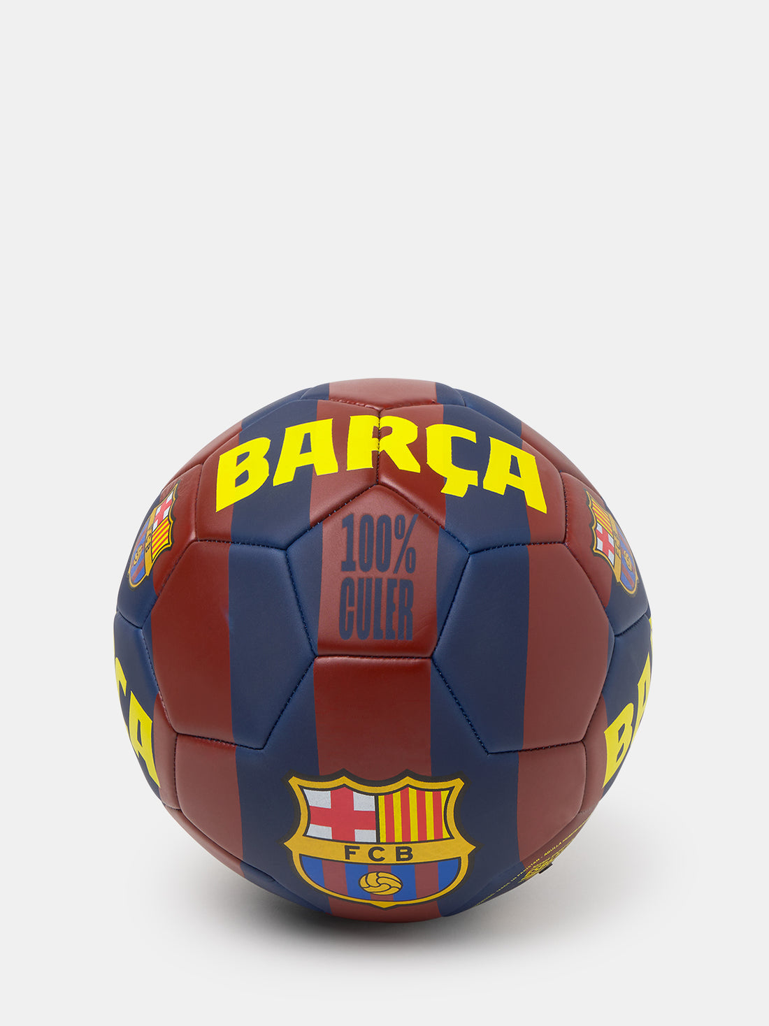 Balones – Barça Official Store