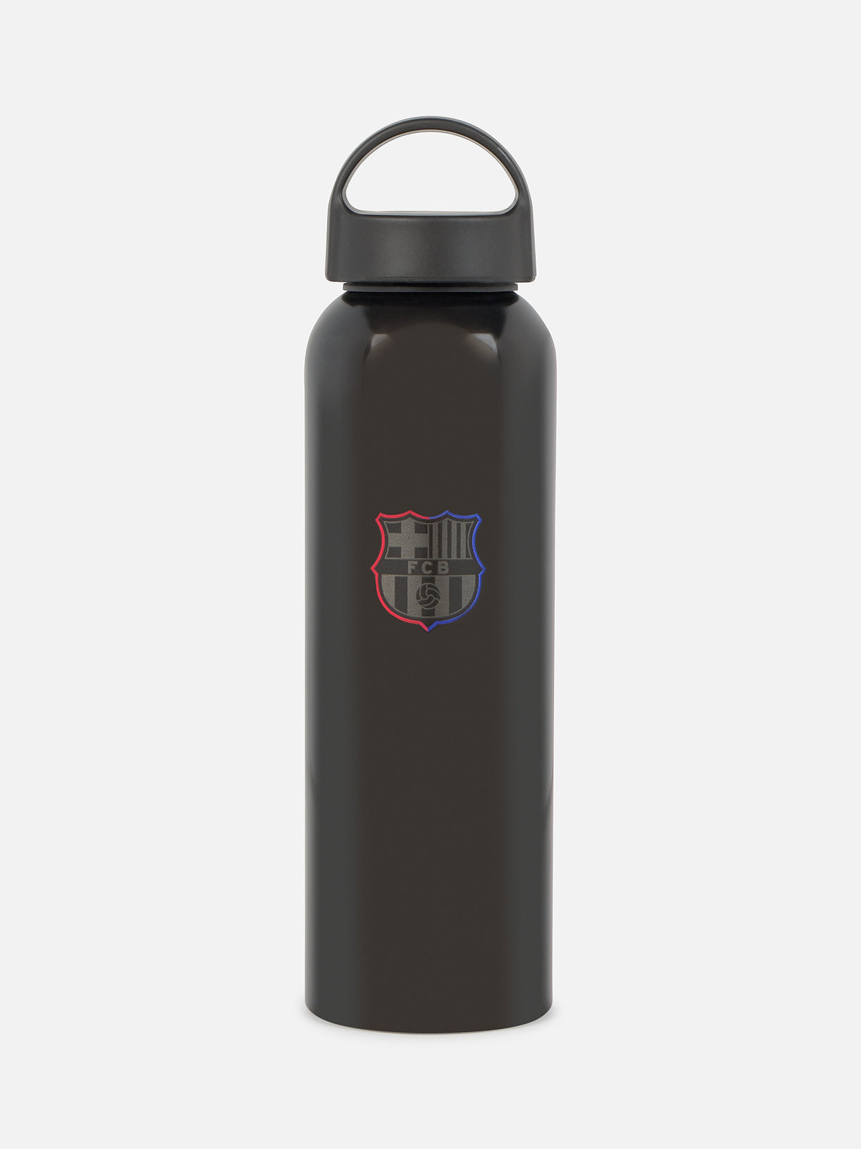 Gifts and Accessories – Barça Official Store Spotify Camp Nou