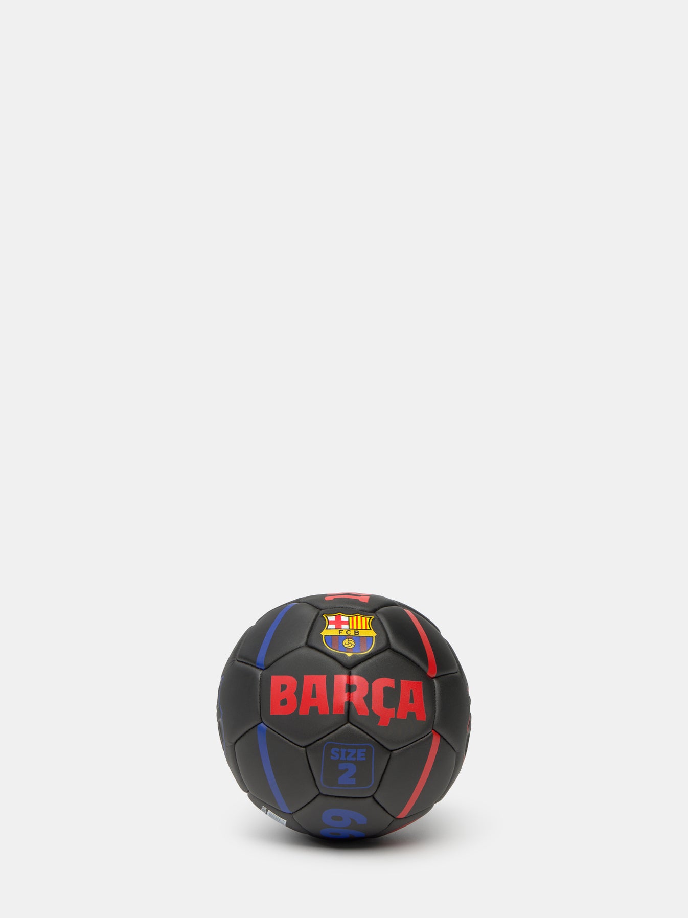 Balones – Barça Official Store