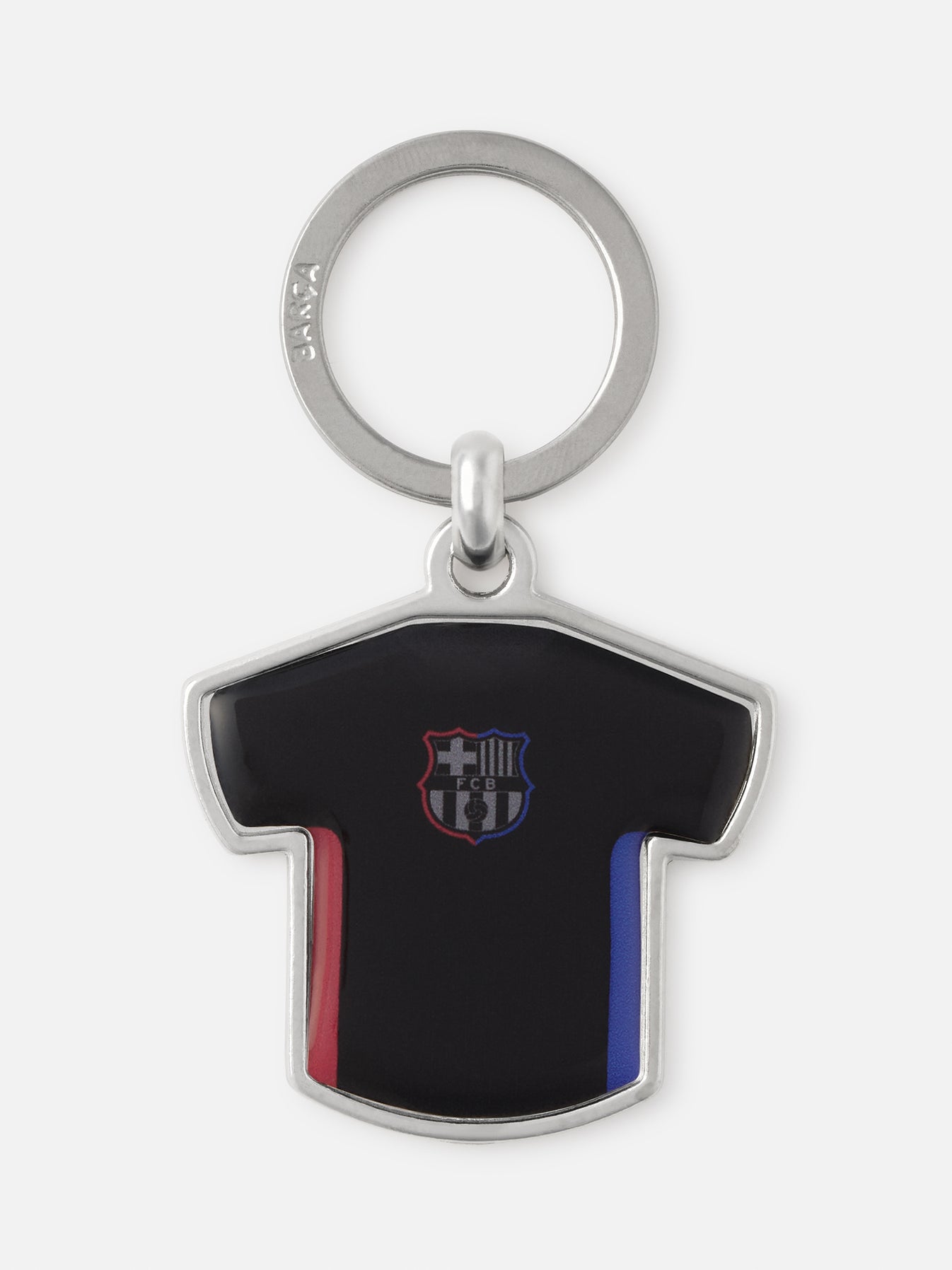 Keychains and Magnets – Barça Official Store