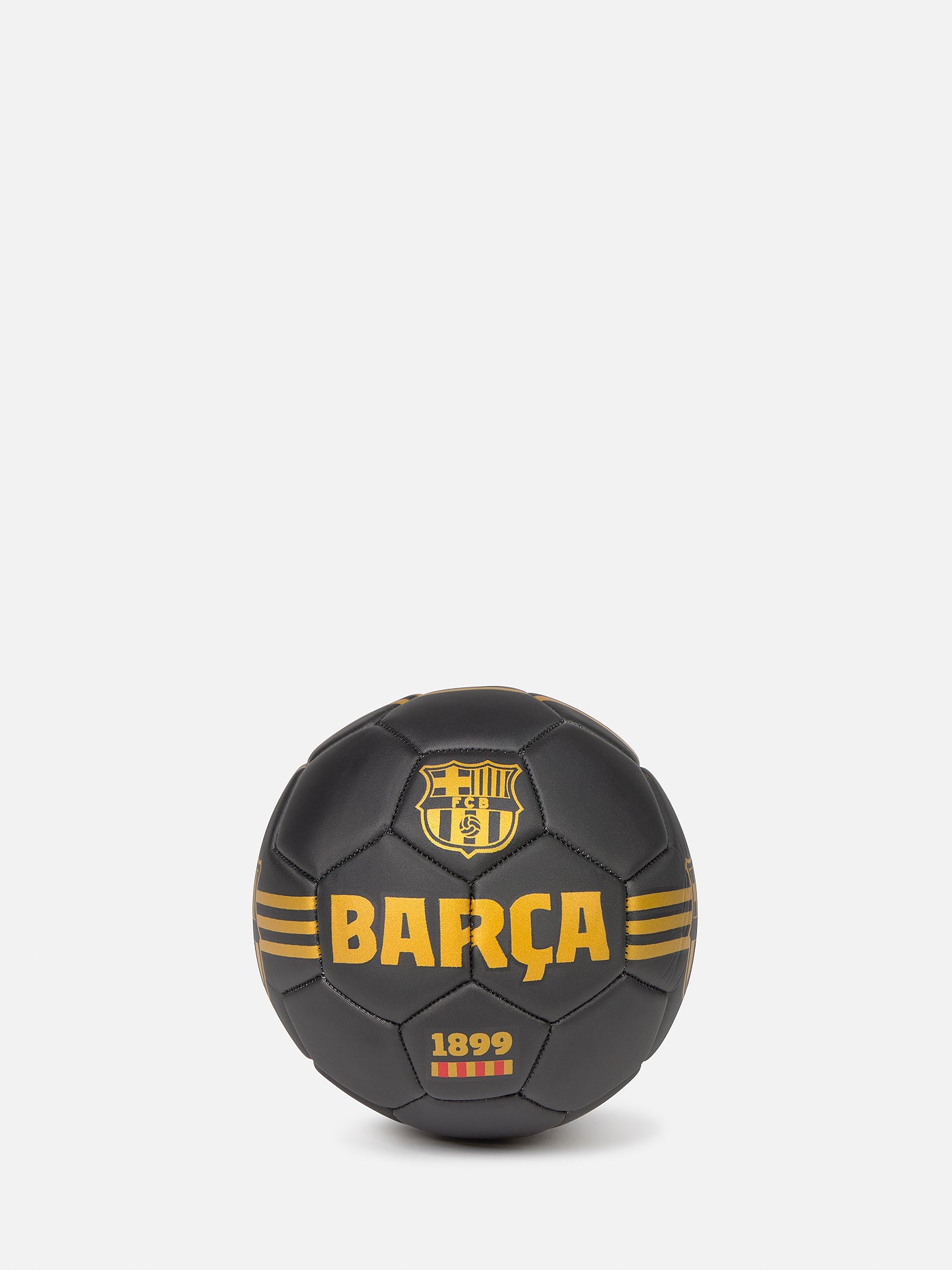 Balls – Barça Official Store