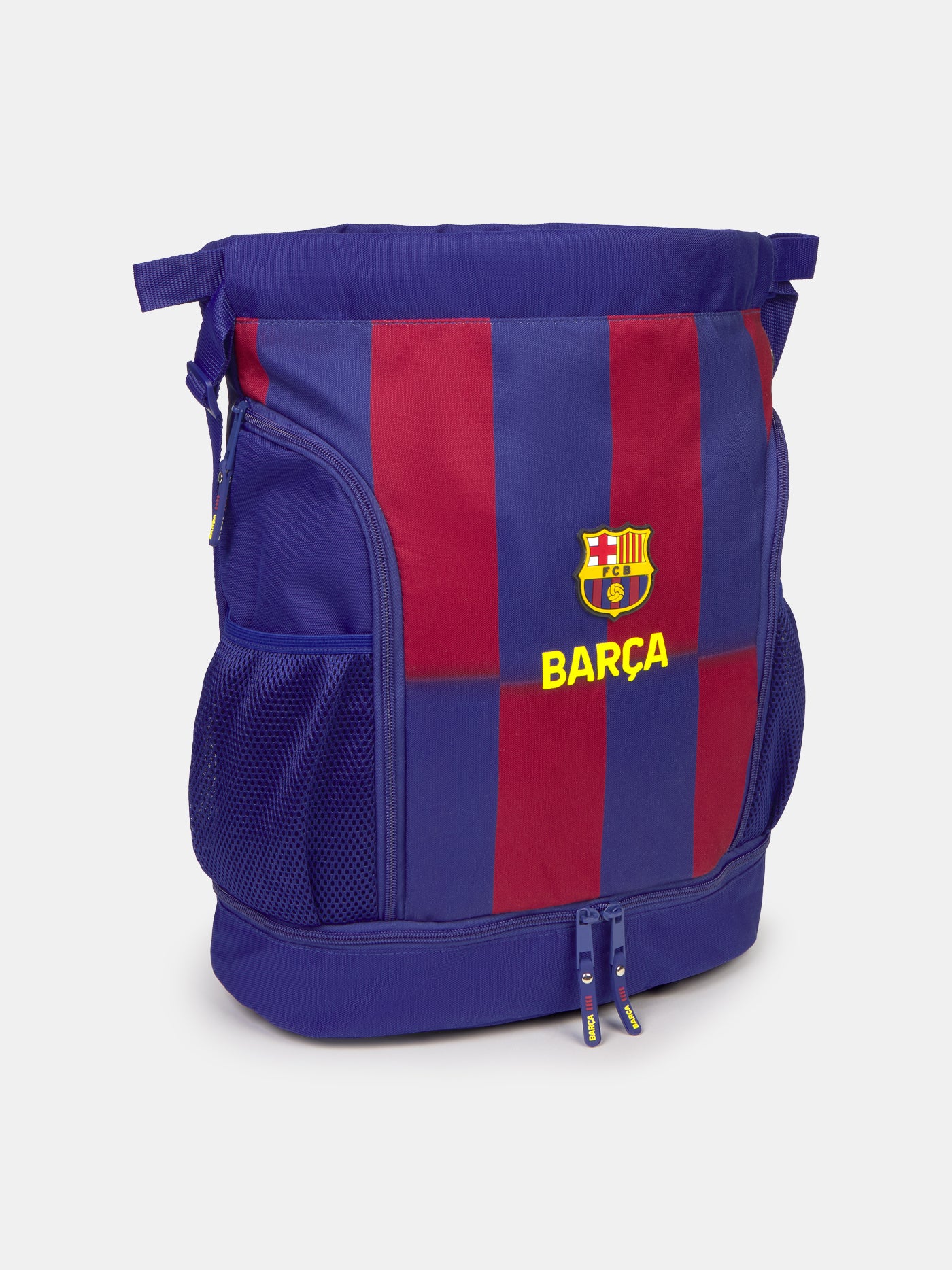 Backpacks and Bags – Barça Official Store