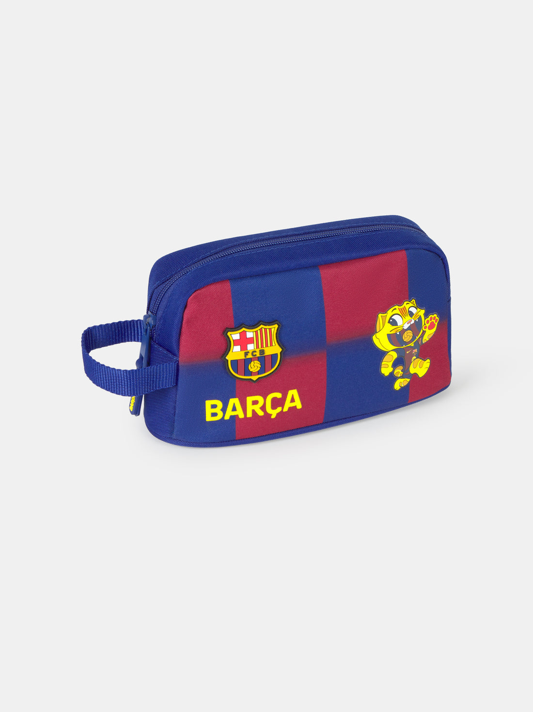 Cat collection – Barça Official Store