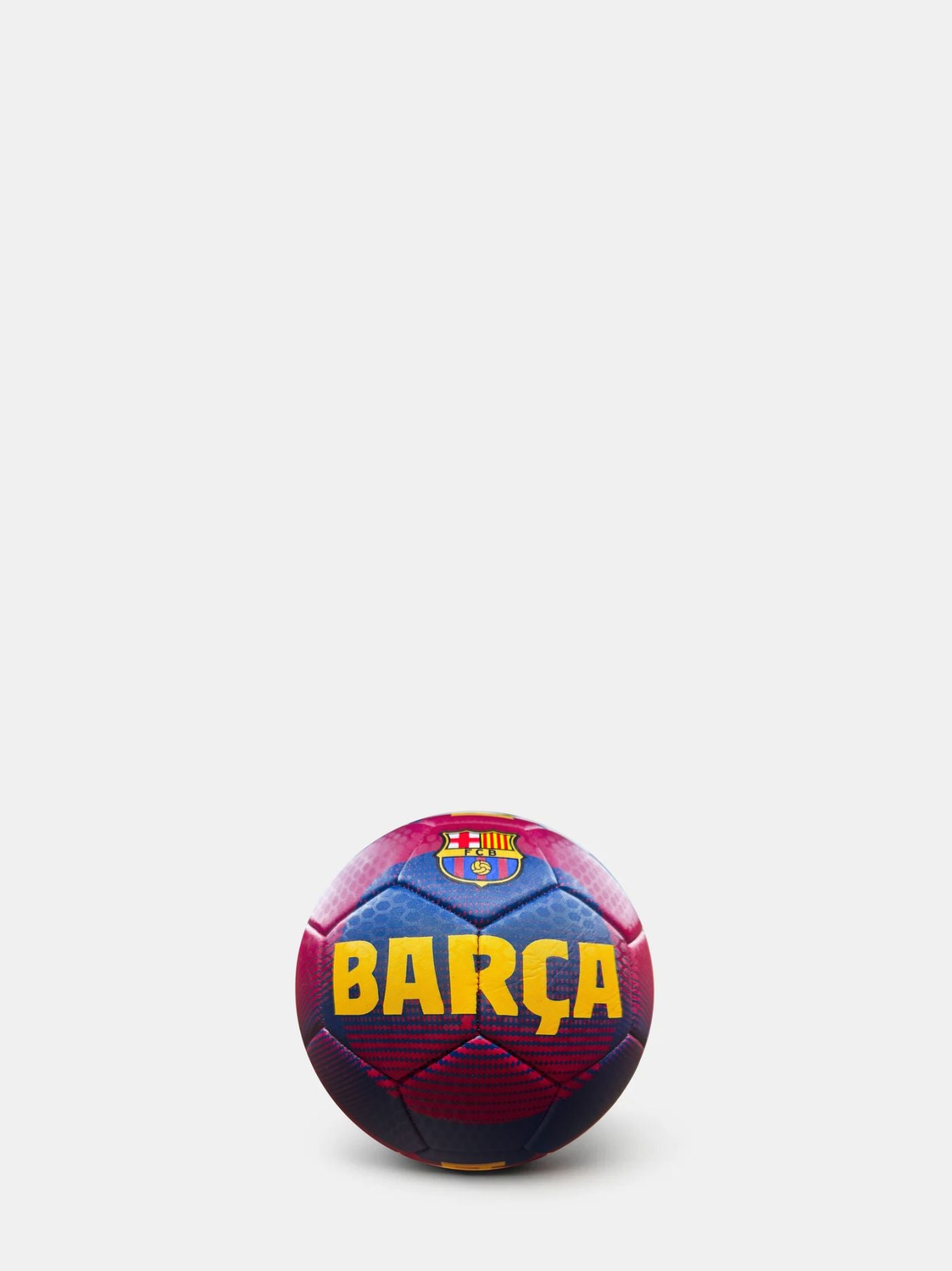 Balls – Barça Official Store
