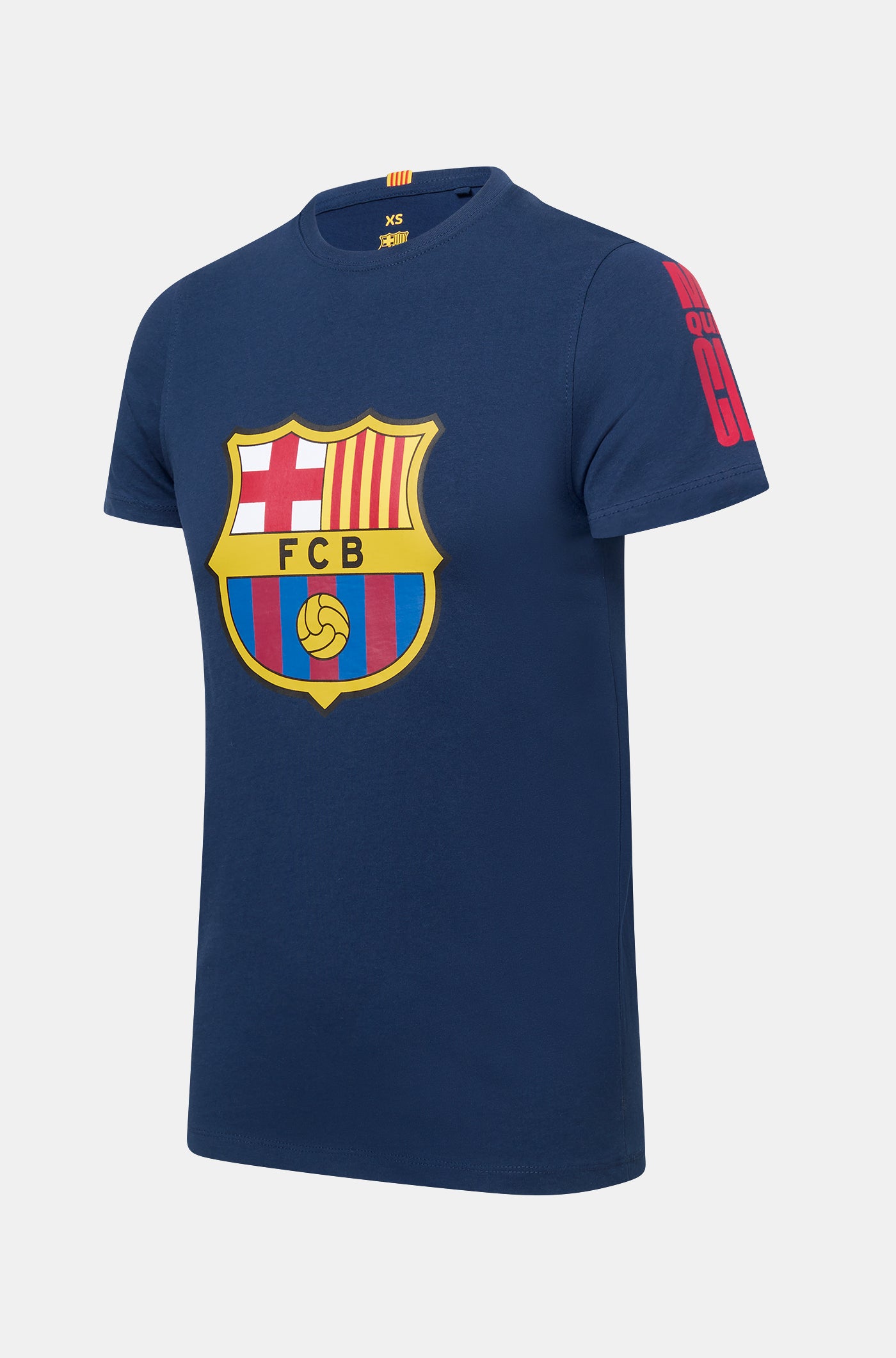 Men's Apparel – Page 2 – Barça Official Store Spotify Camp Nou