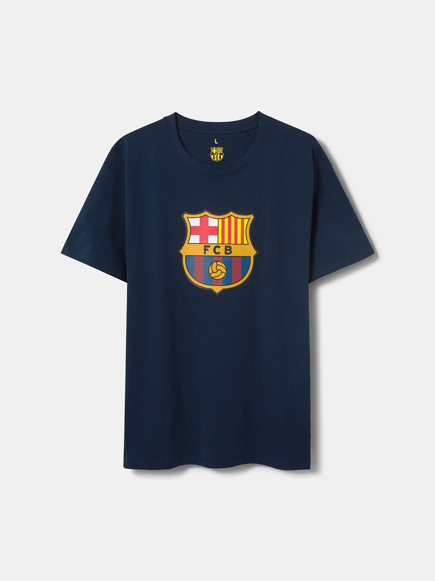 Fan Accessories – Barça Official Store