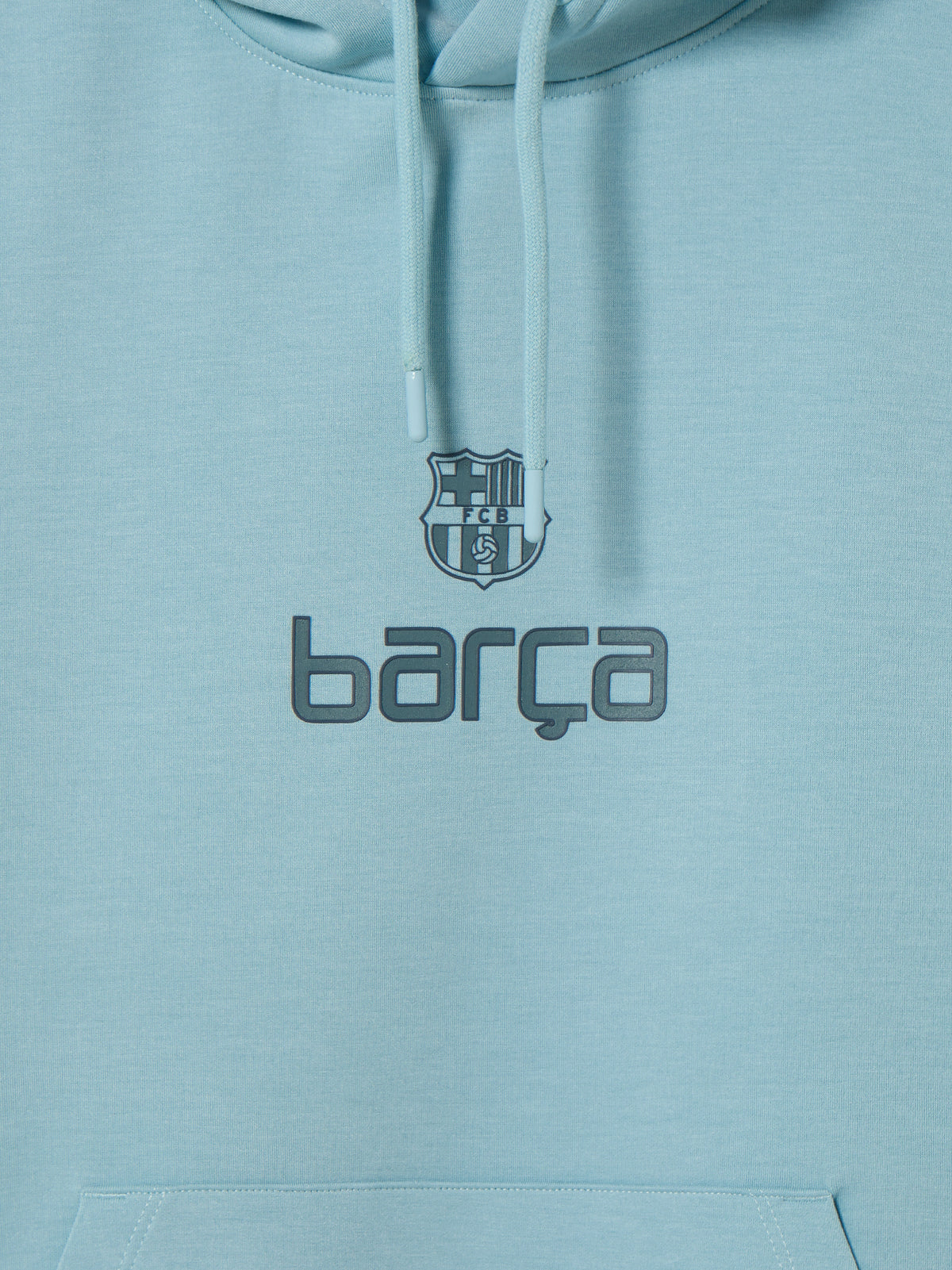 Barça Hoodie - Women – Barça Official Store