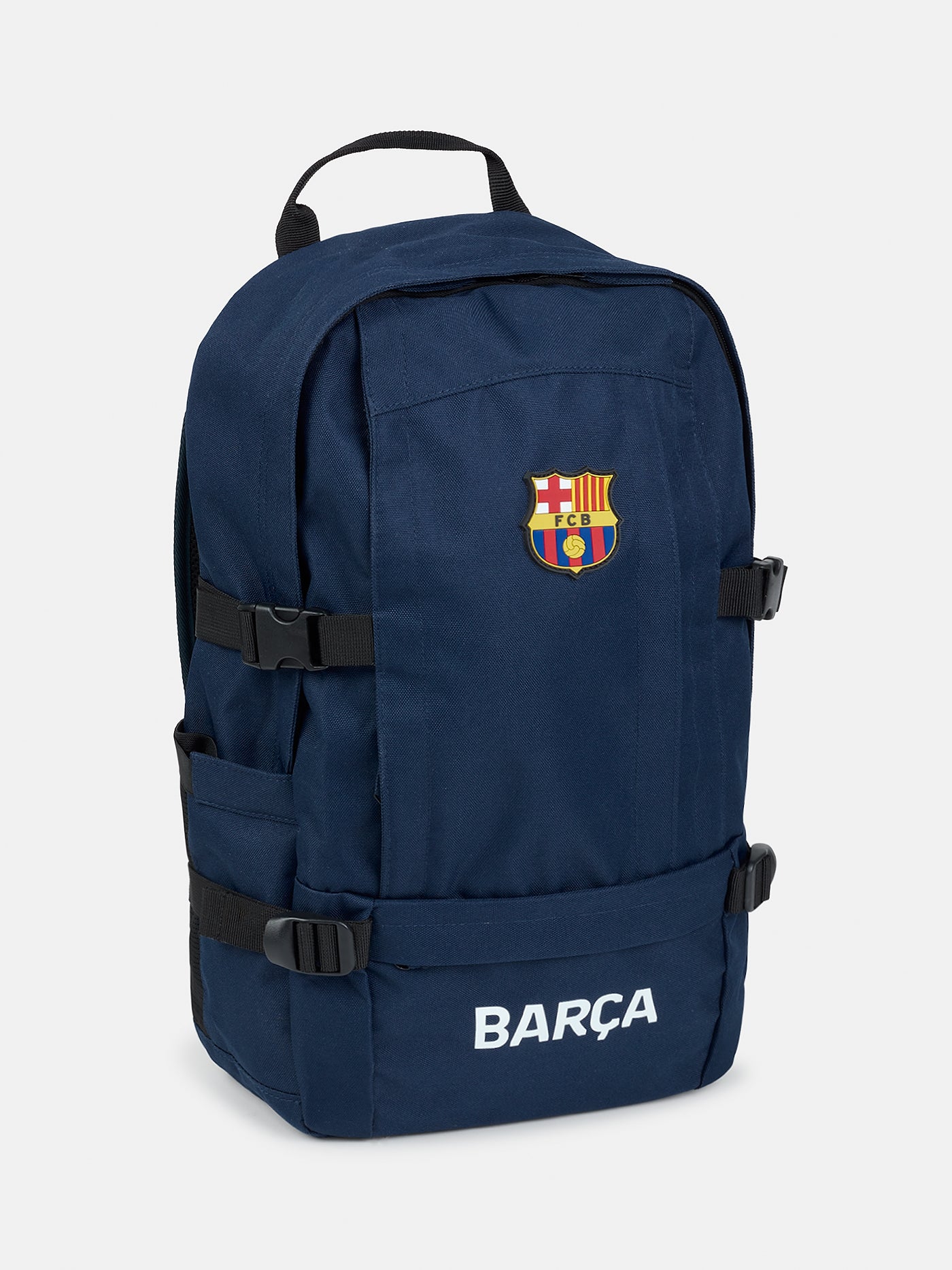 Backpacks and Bags – Barça Official Store Spotify Camp Nou