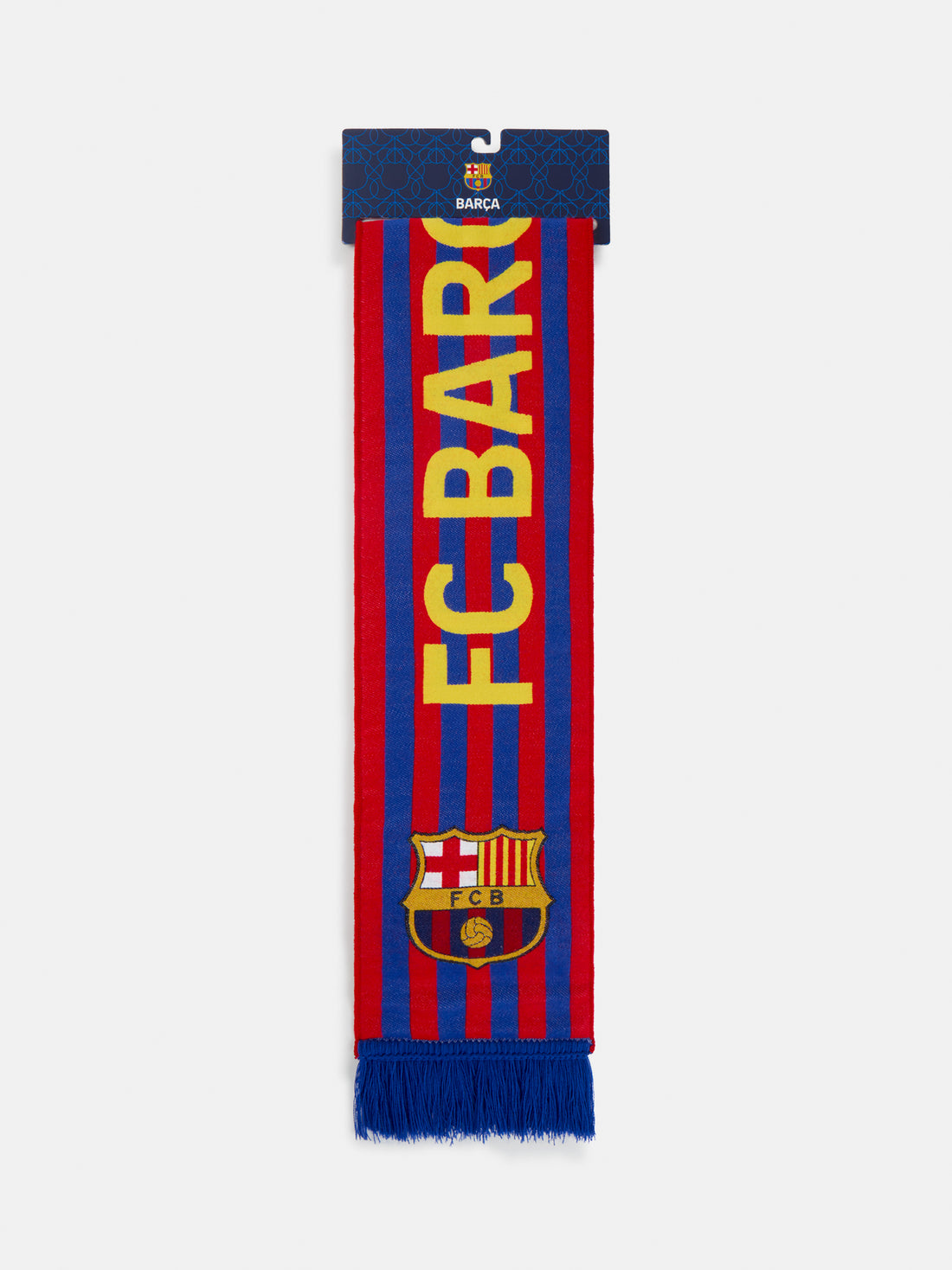 Fan Accessories – Barça Official Store Spotify Camp Nou