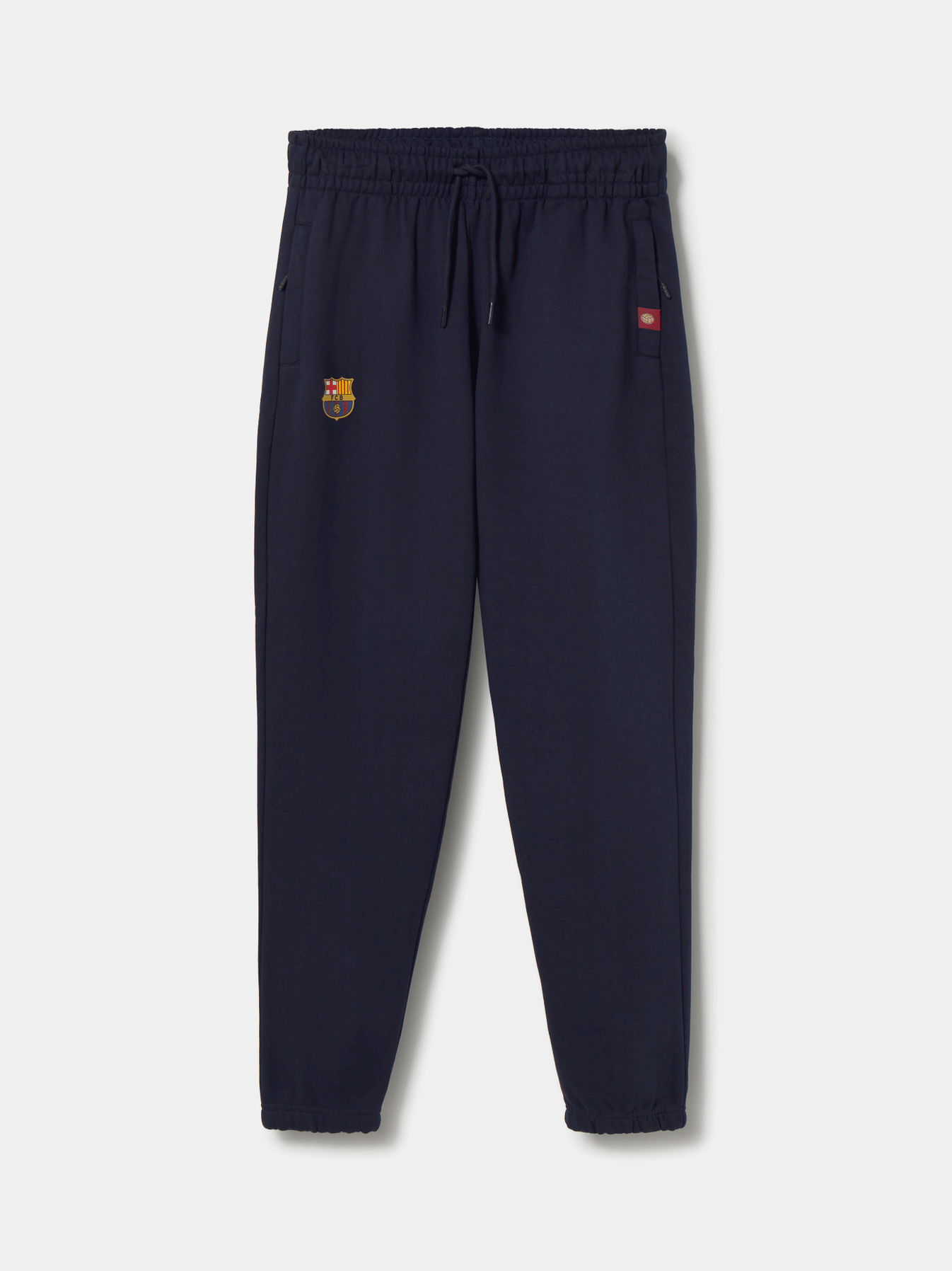 Men's Tracksuits – Barça Official Store