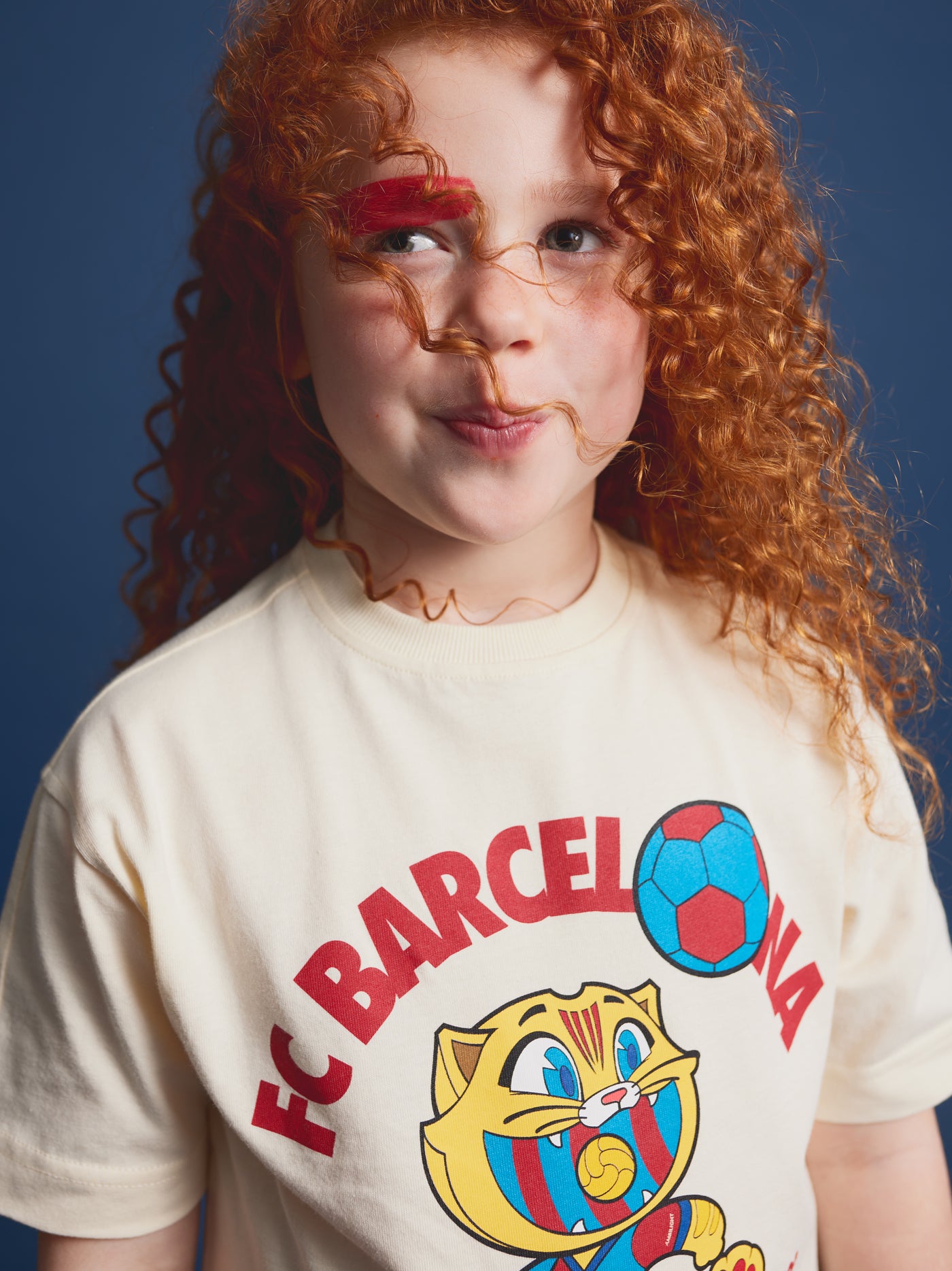 Cat collection – Barça Official Store