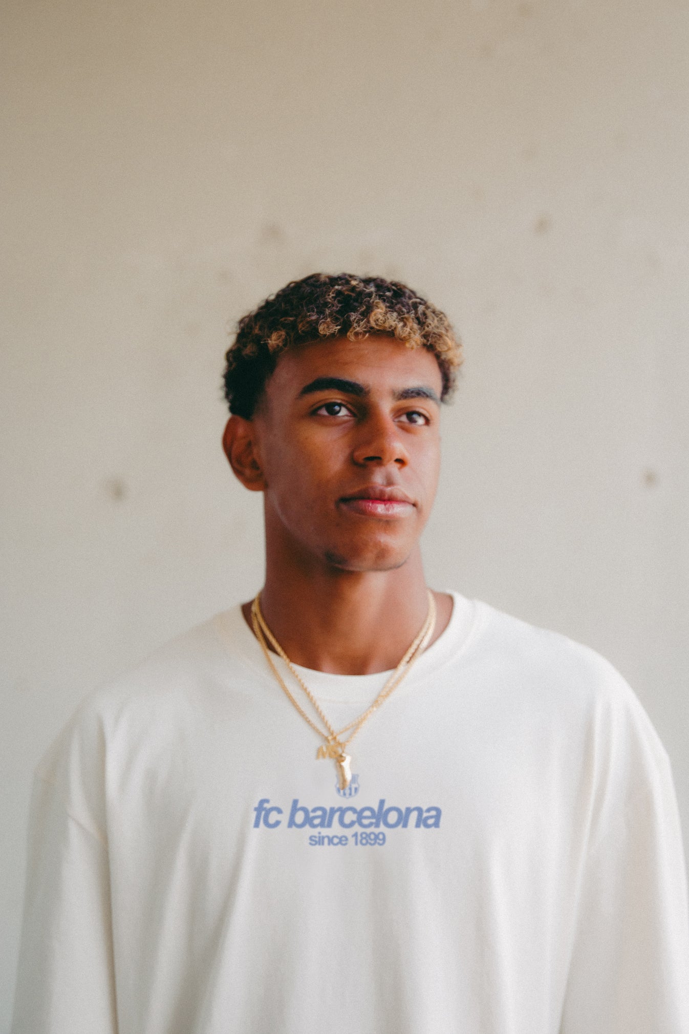 Official Barça Store – Barça Official Store