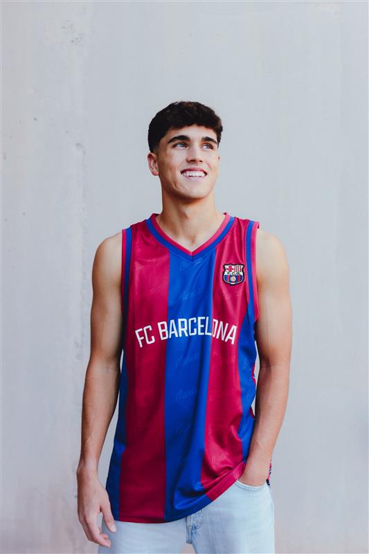 Messi Collection – Barça Official Store