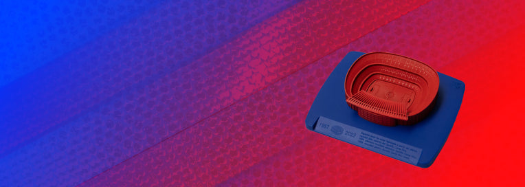 FC BARCELONA X TRAVIS SCOTT – Barça Official Store