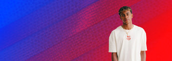 Womens Third Kit – Barça Official Store