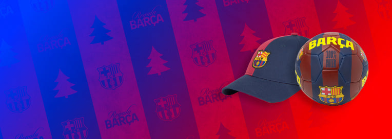 Funko Pop Gavi – Barça Official Store
