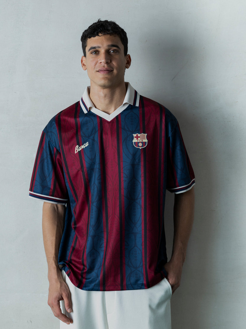 Official Barça Store – Barça Official Store