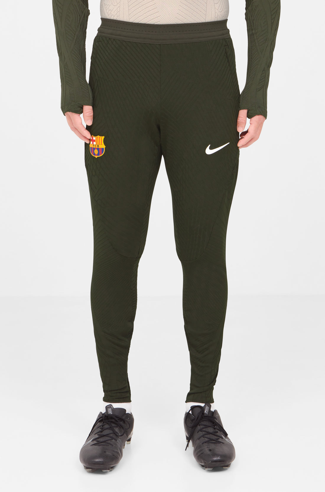 Men's Training – Page 2 – Barça Official Store Spotify Camp Nou