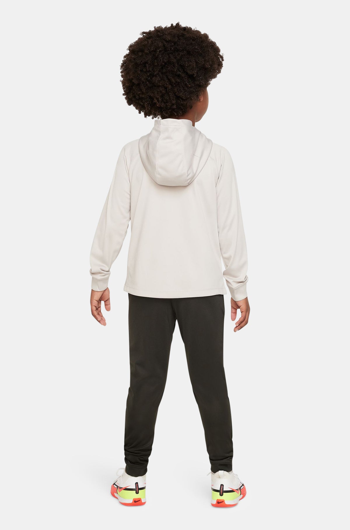 트랙수트 FC 바르셀로나 23/24 - 아동 – Barça Official Store