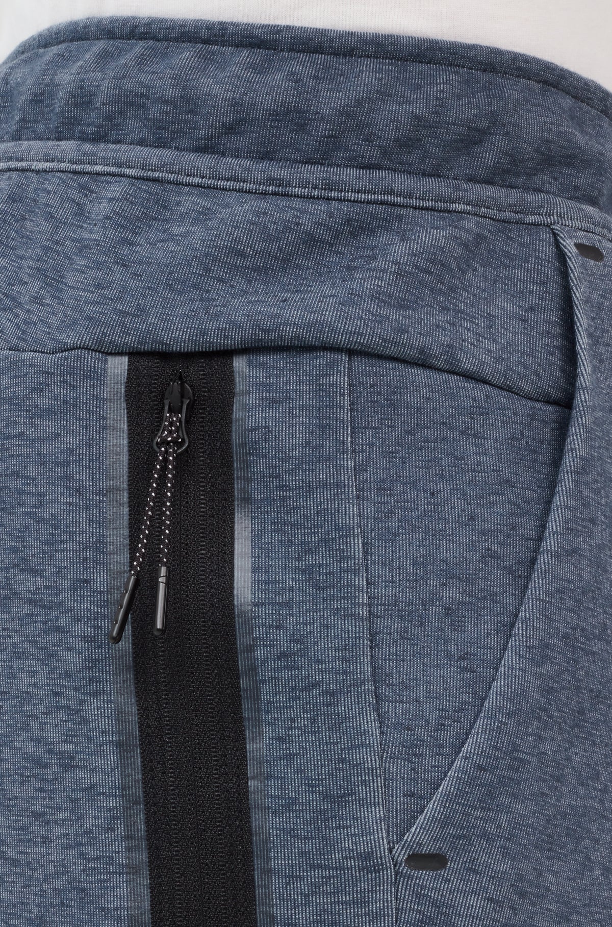 Pantalón tech azul Barça Nike – Barça Official Store Spotify Camp Nou