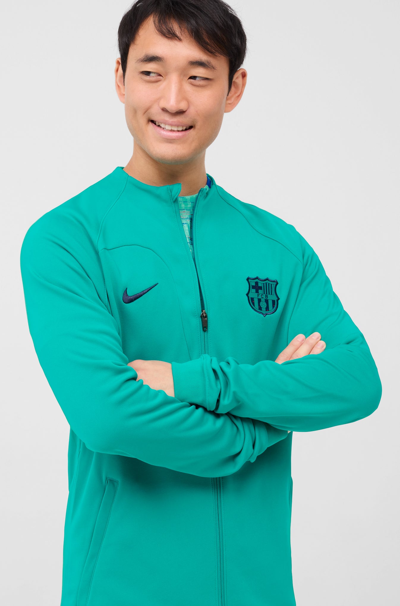 Training Kits – Page 2 – Barça Official Store Spotify Camp Nou