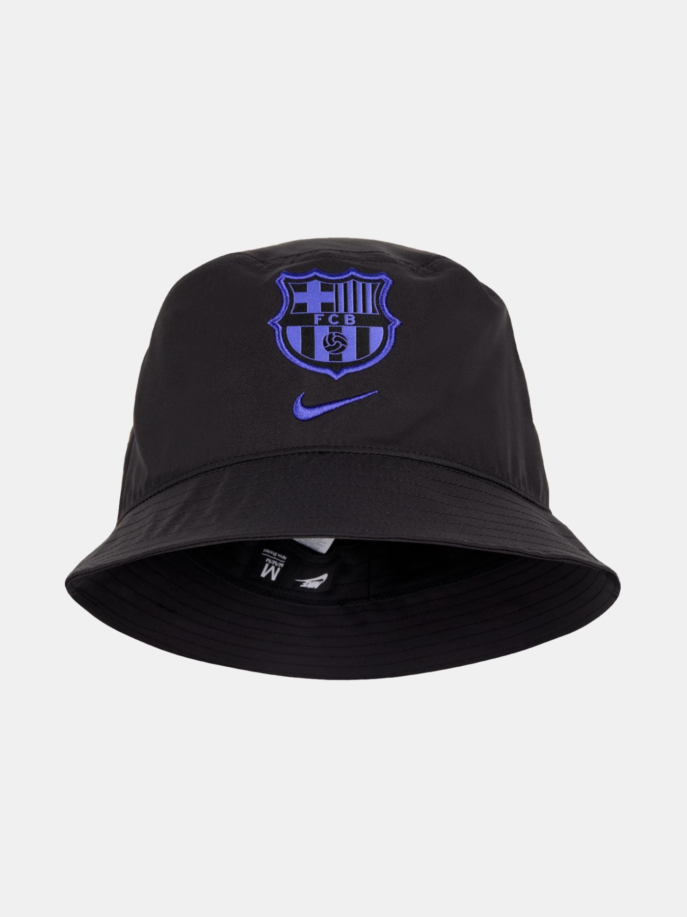 Bucket Nike away FC Barcelona x Kobe Bryant 25/26 – Barça Official Store