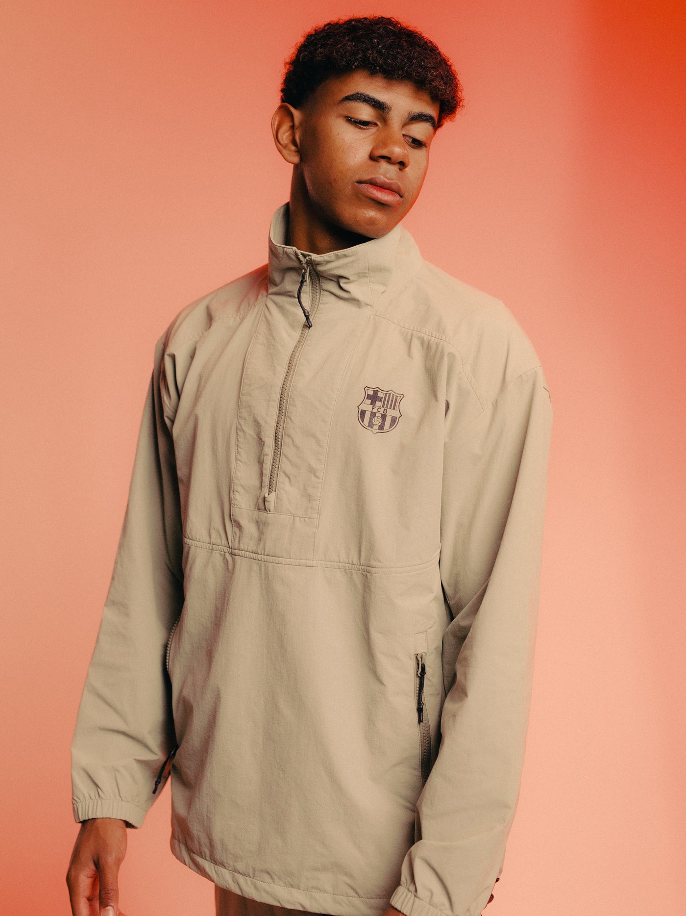 Apparel – Page 2 – Barça Official Store Spotify Camp Nou