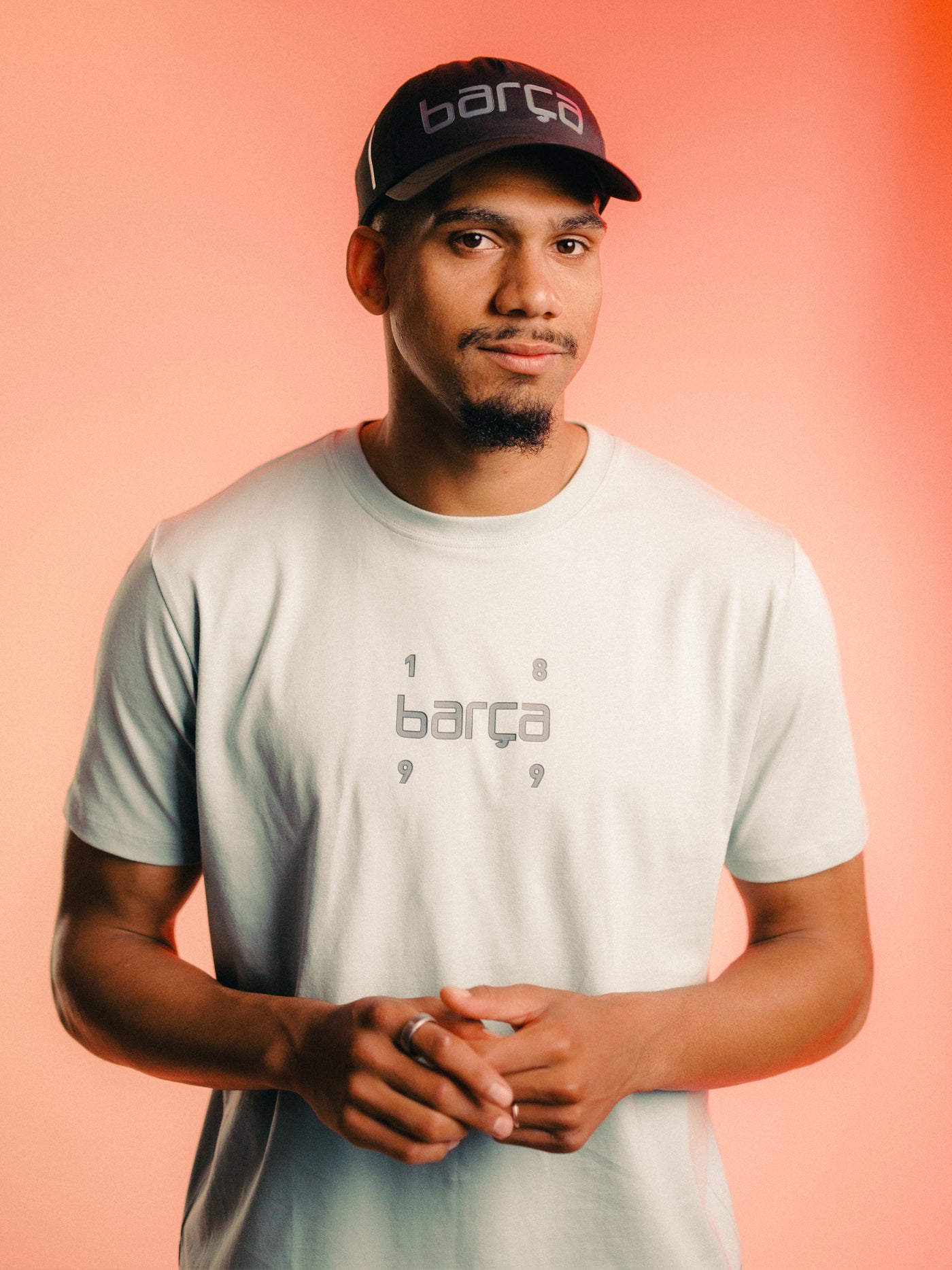 Apparel – Page 2 – Barça Official Store Spotify Camp Nou