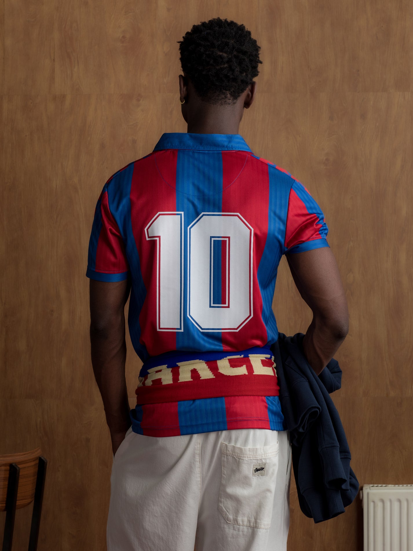 Official Barça Store – Barça Official Store