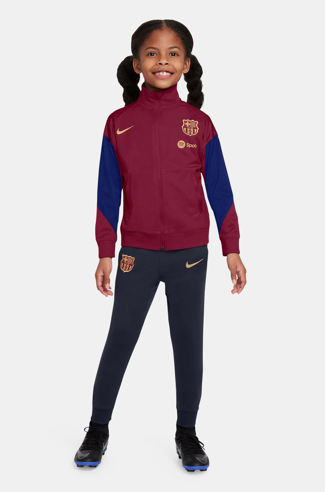 Training Kits – Page 2 – Barça Official Store Spotify Camp Nou