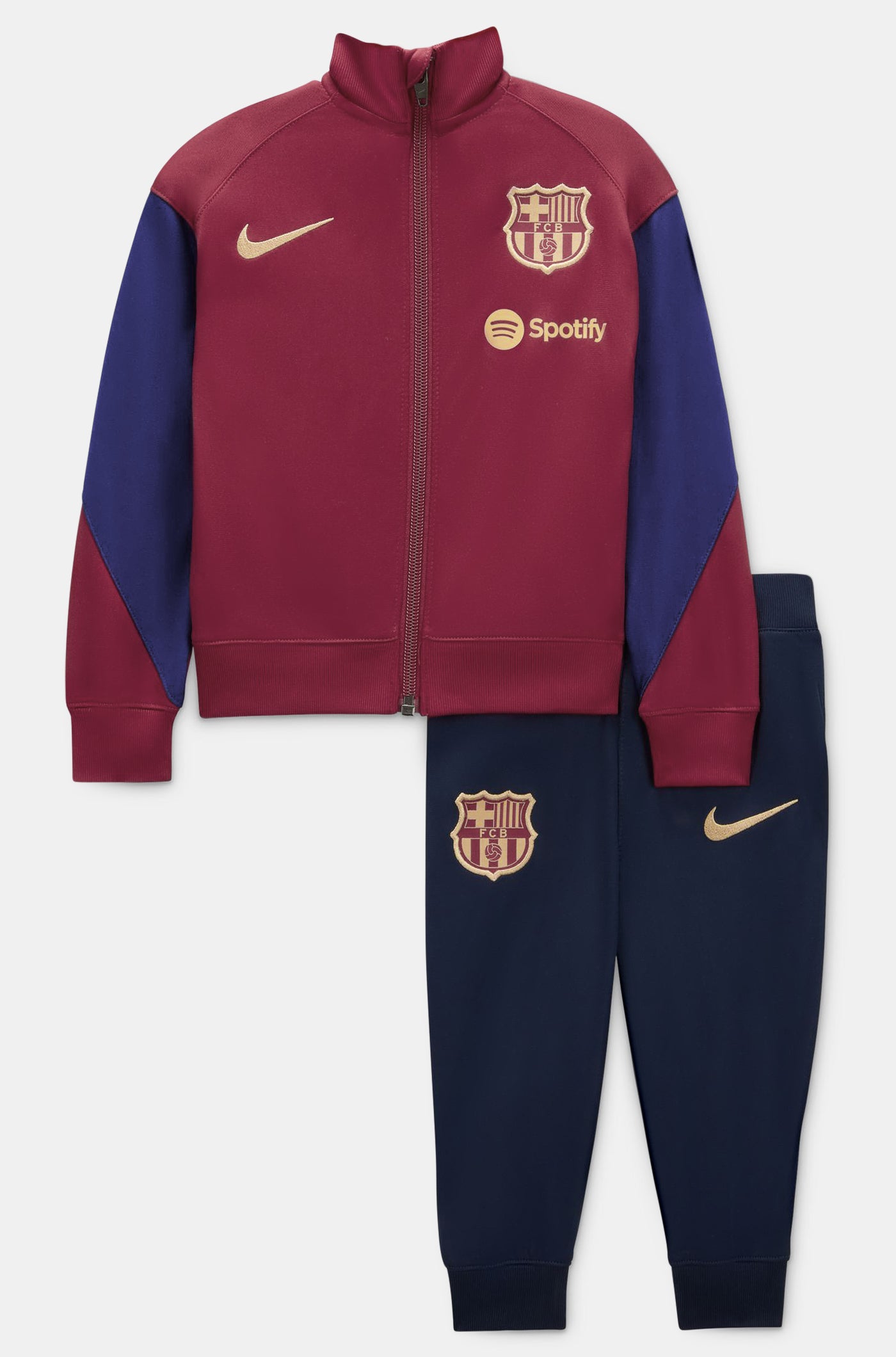 Training Kits – Page 2 – Barça Official Store Spotify Camp Nou