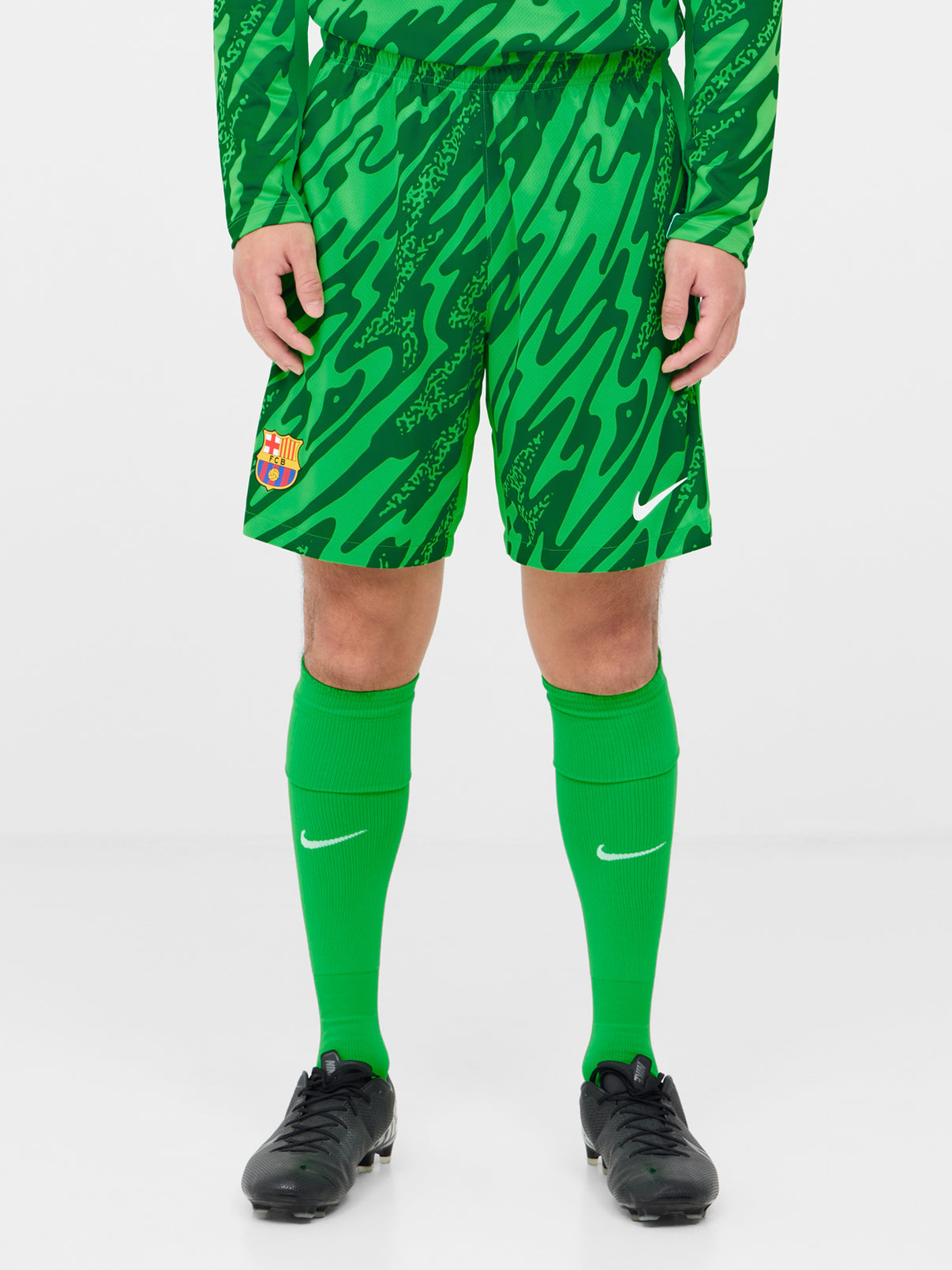 Men's Kits | Barça Store – Barça Official Store