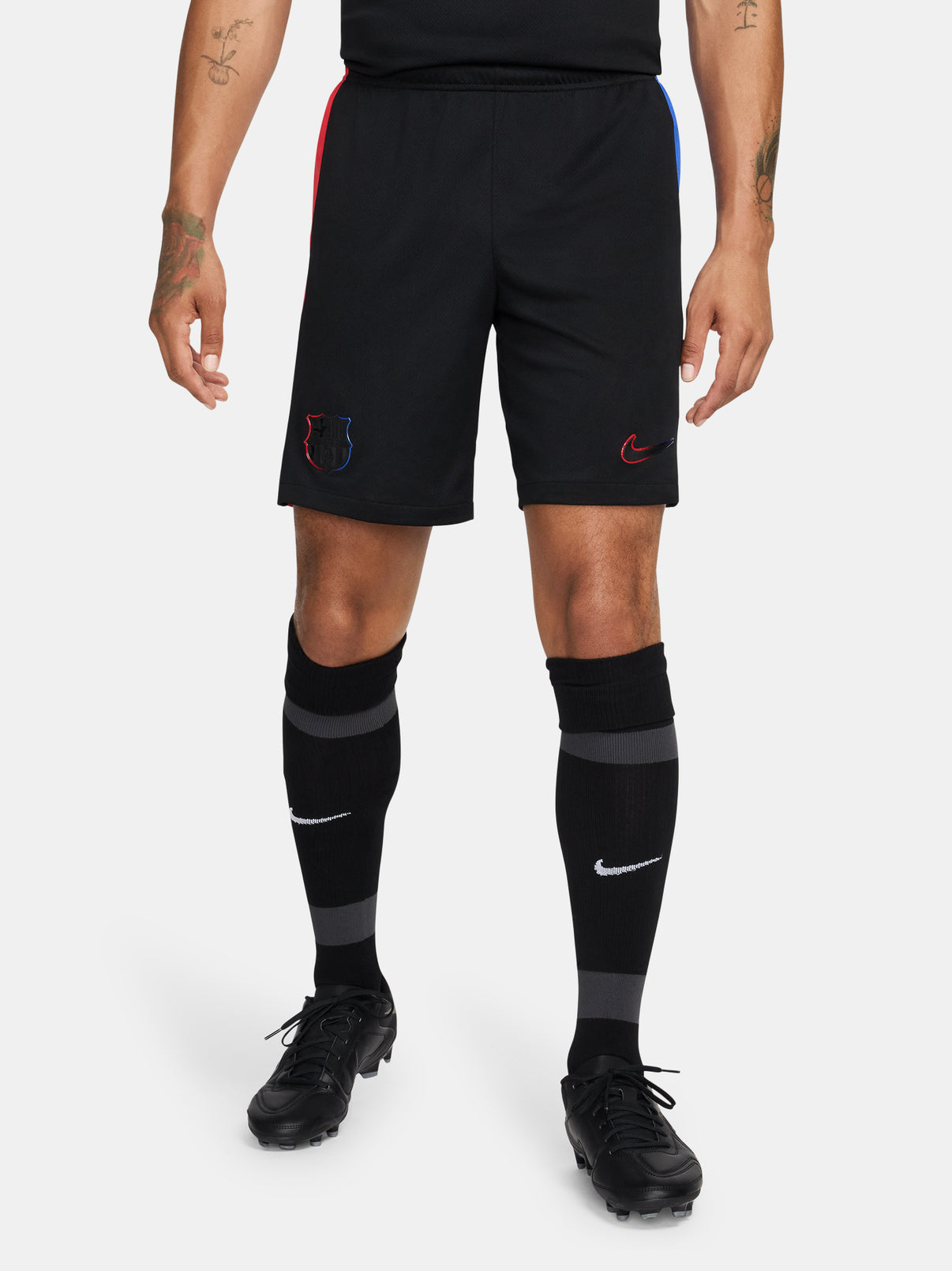 Shorts – Barça Official Store