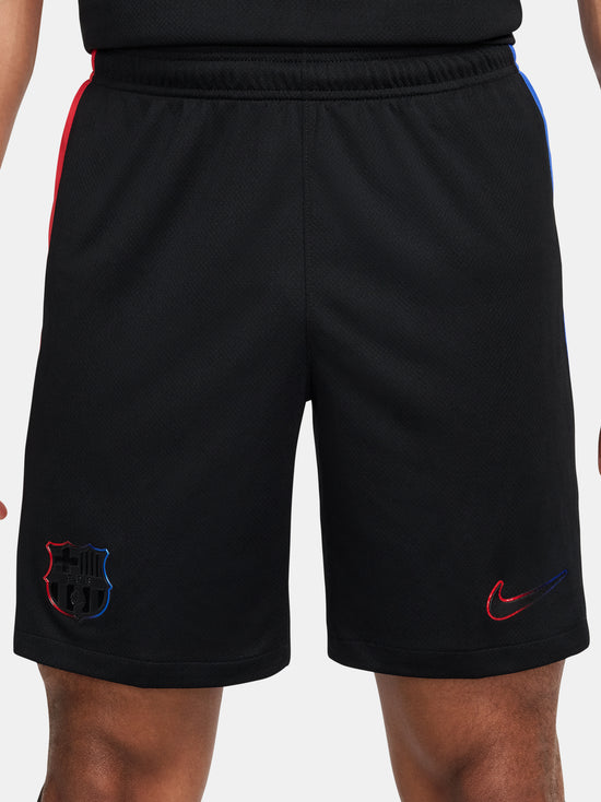 FC Barcelona away shorts 24/25 – Barça Official Store