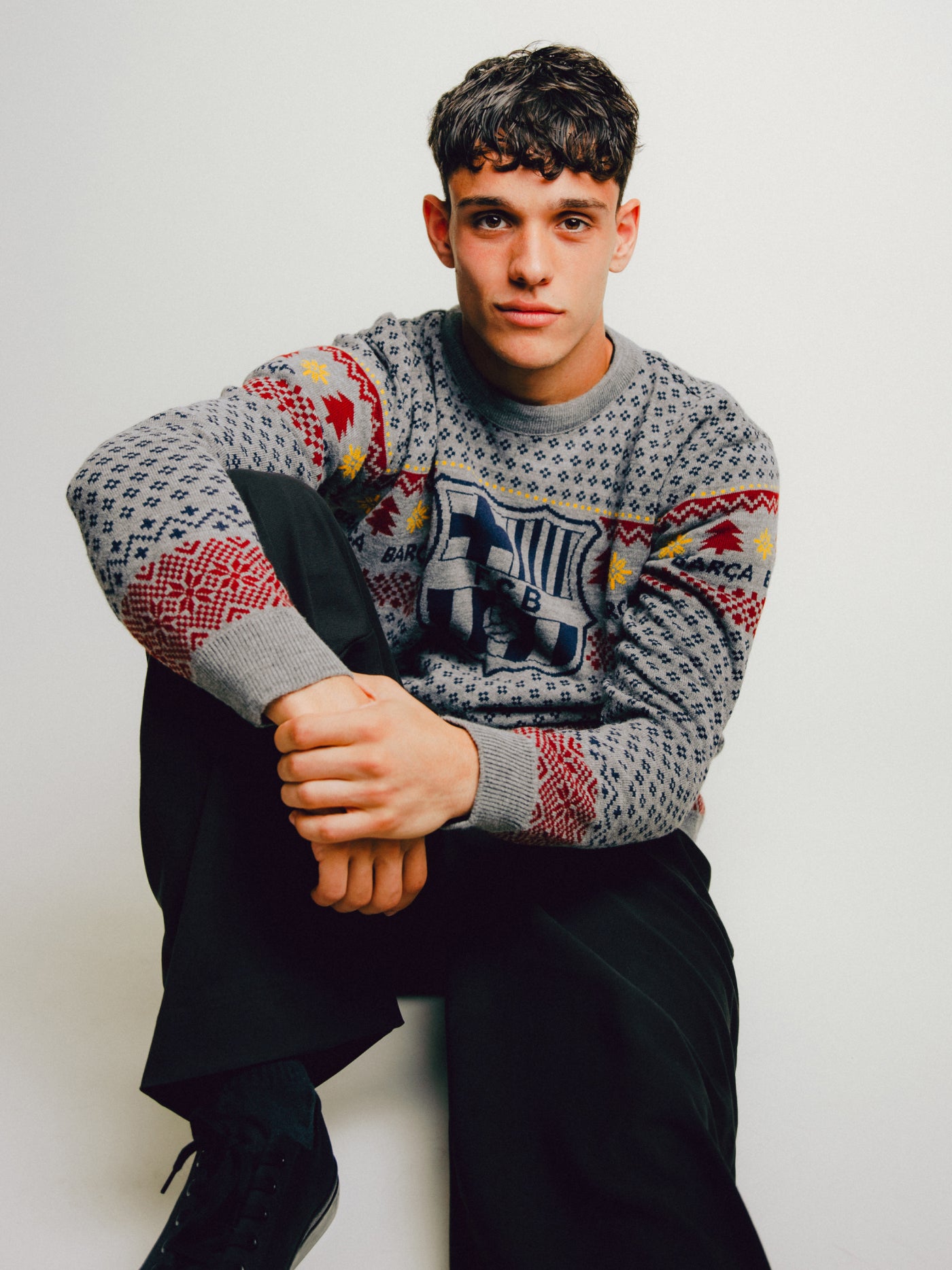 Boutique officielle du Barça – Barça Official Store Spotify Camp Nou