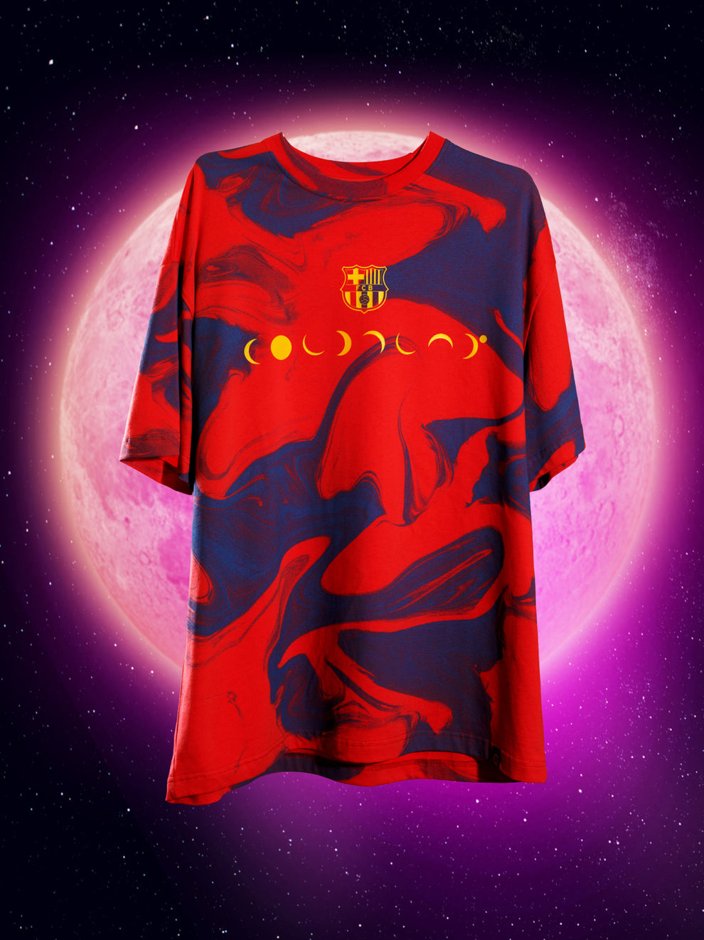 Official Barça Store – Barça Official Store Spotify Camp Nou